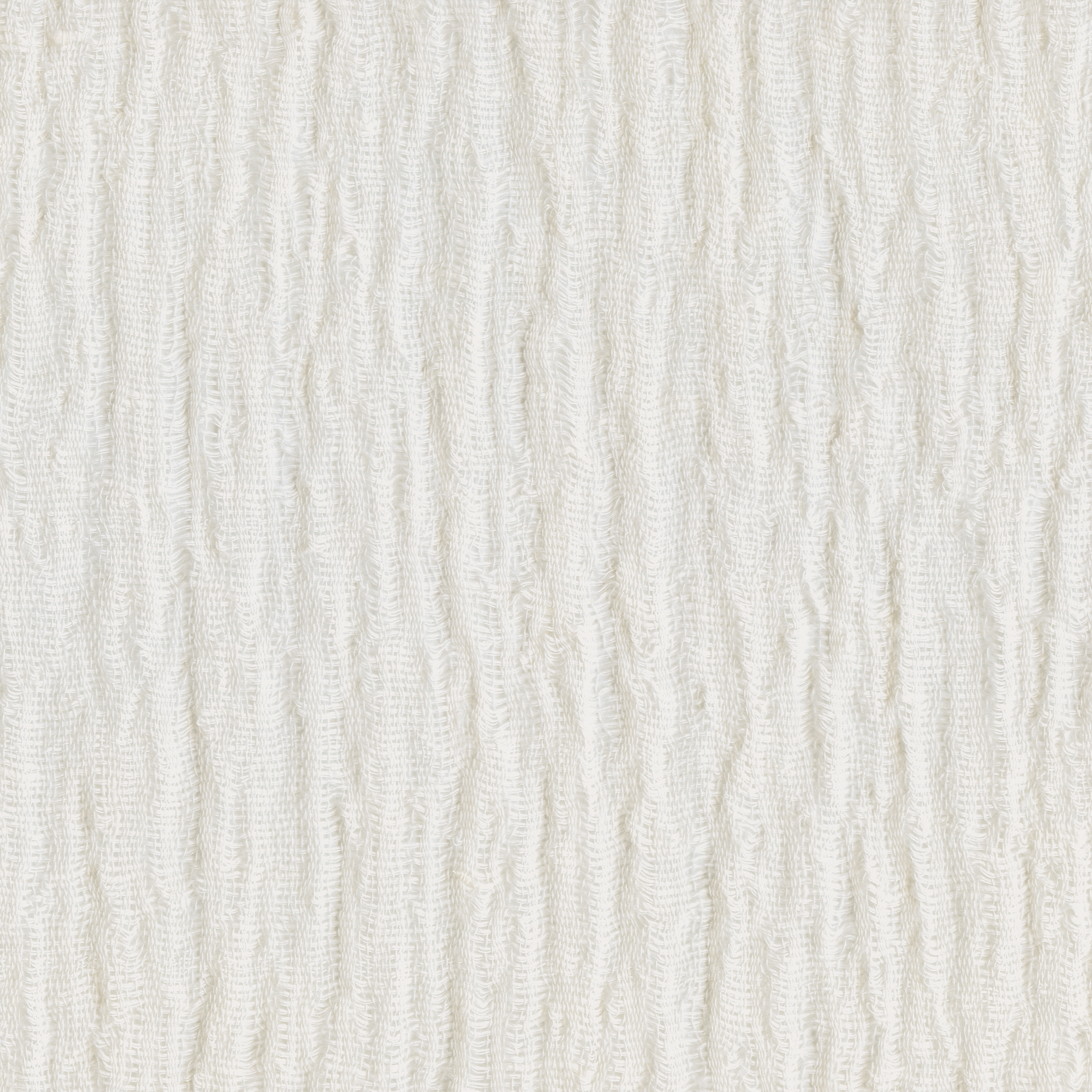 Products | Designs of the Time