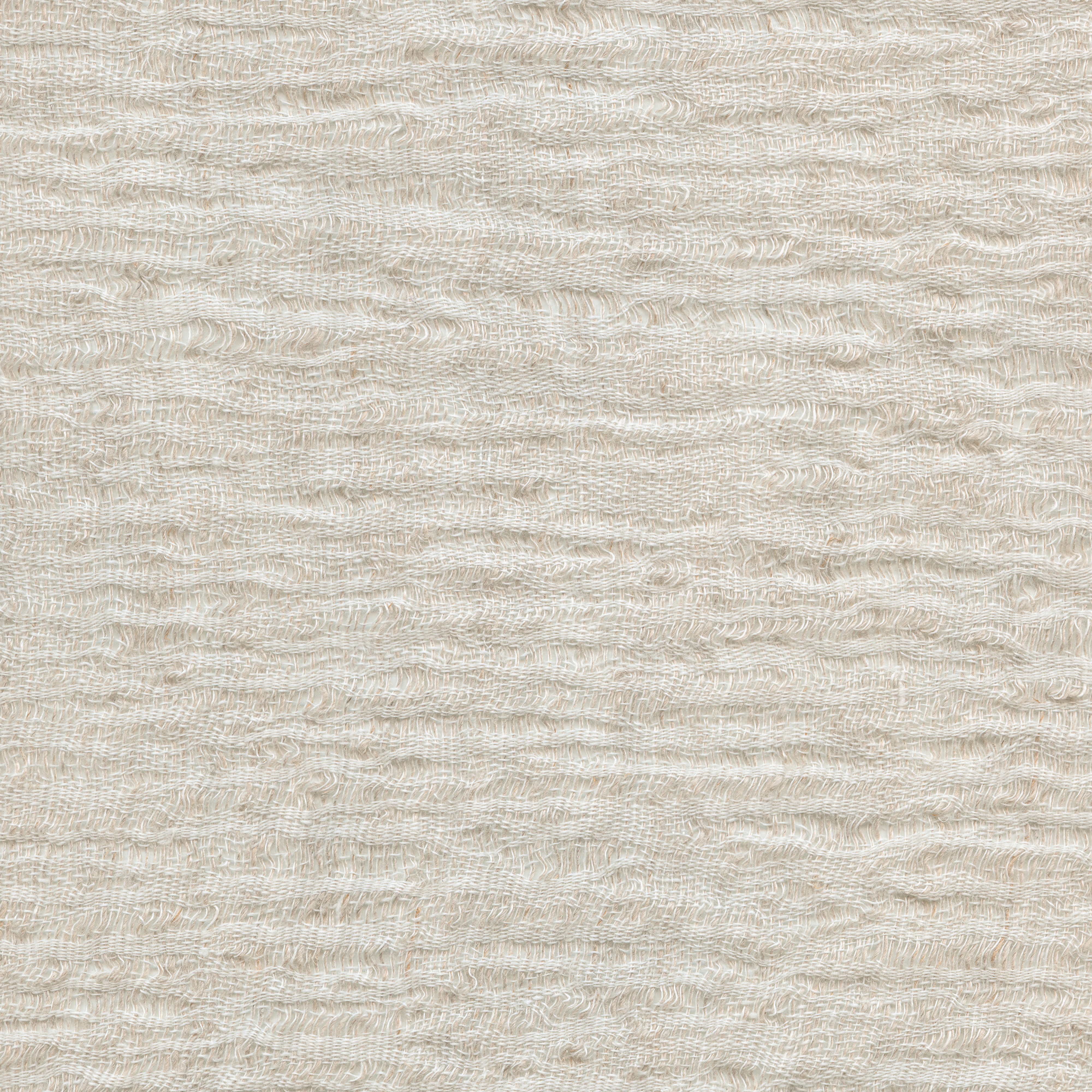 Products | Designs of the Time