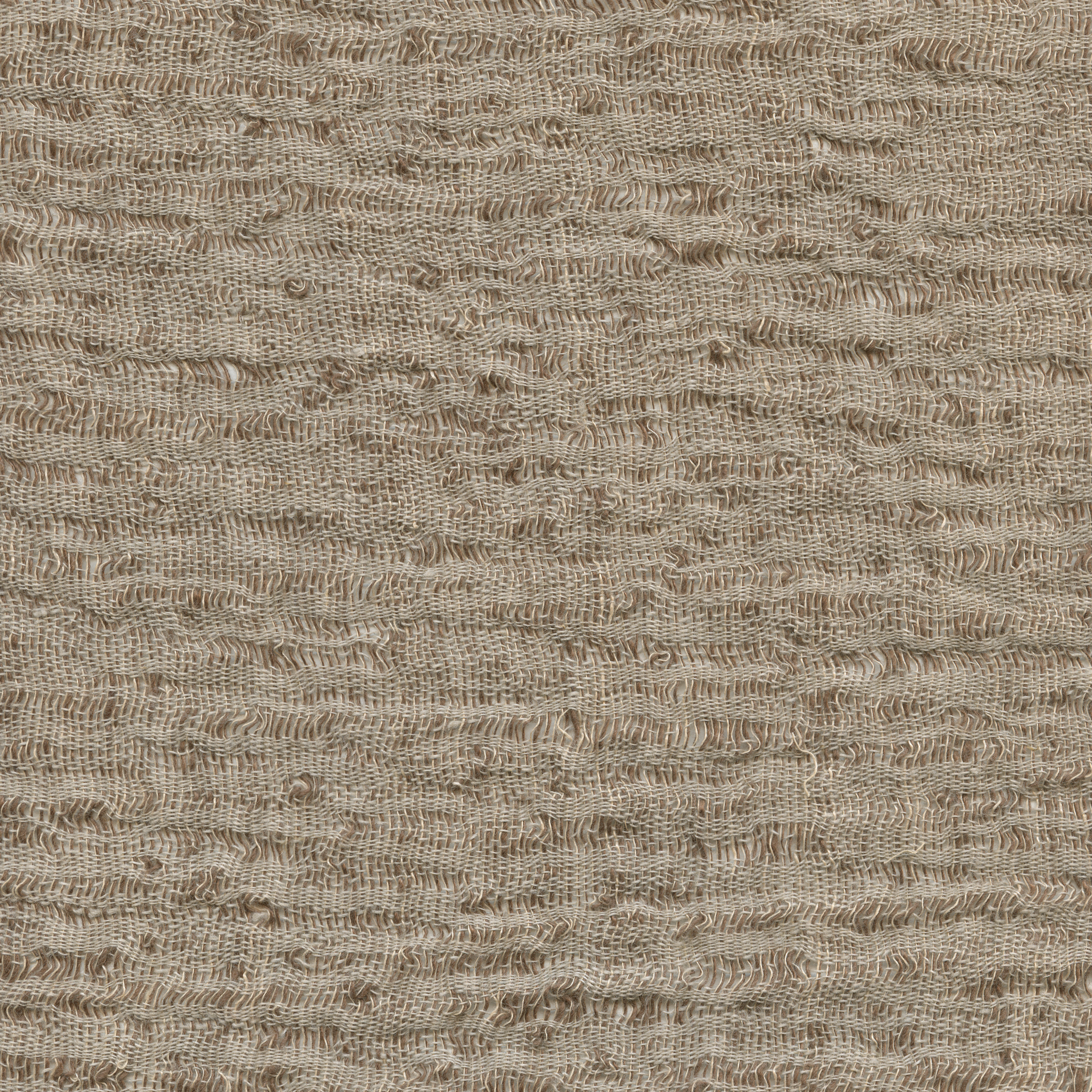 Products | Designs of the Time