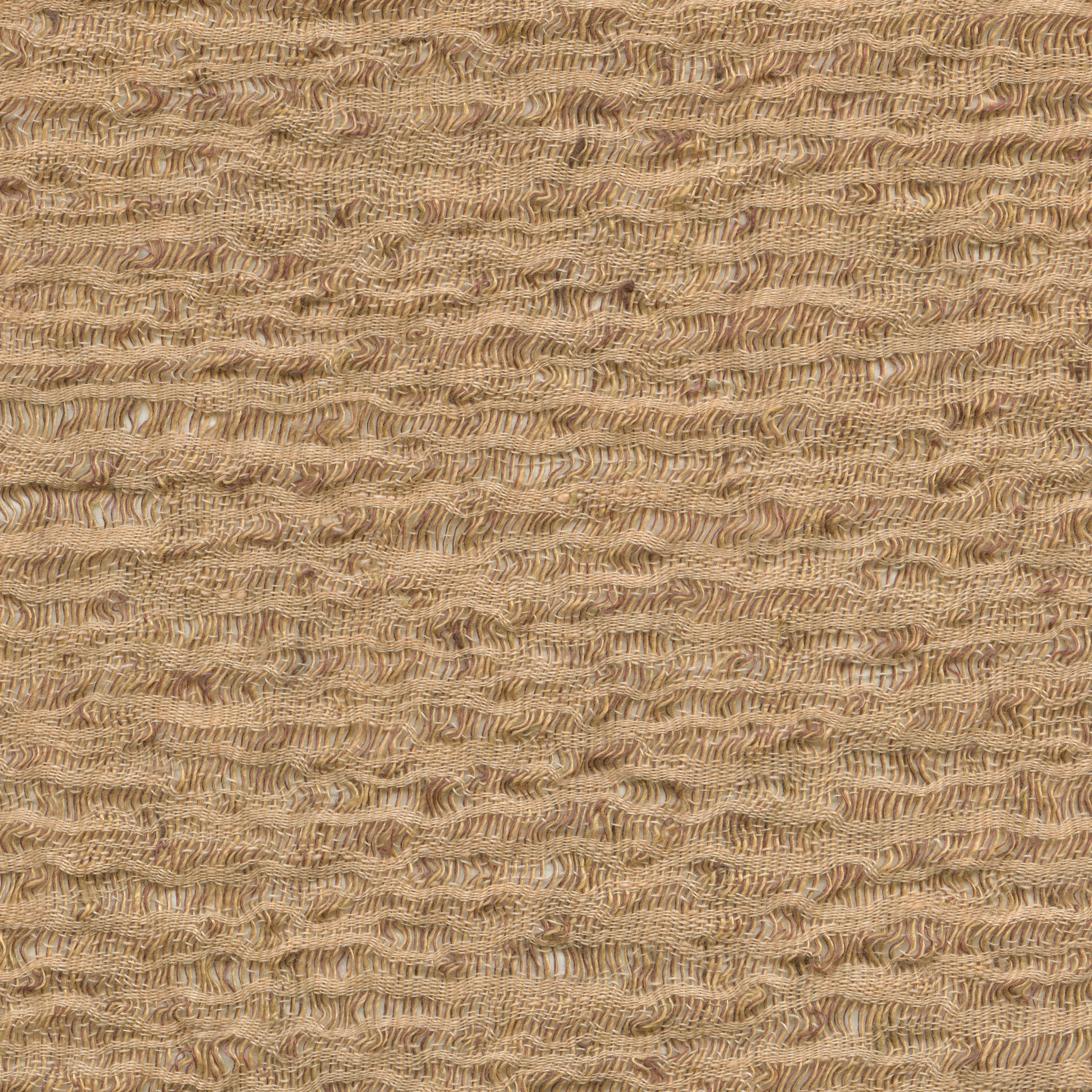 Products | Designs of the Time