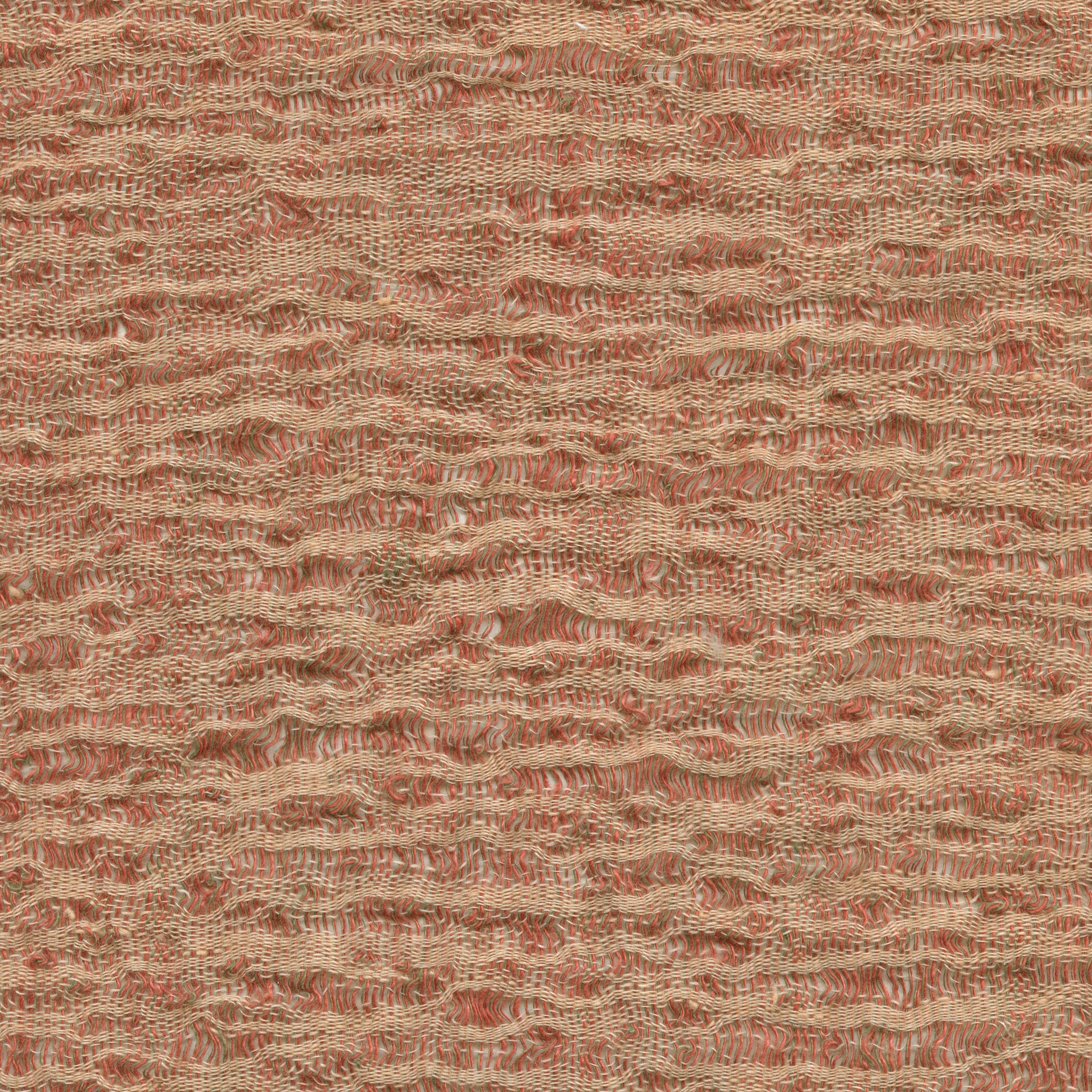 Products | Designs of the Time