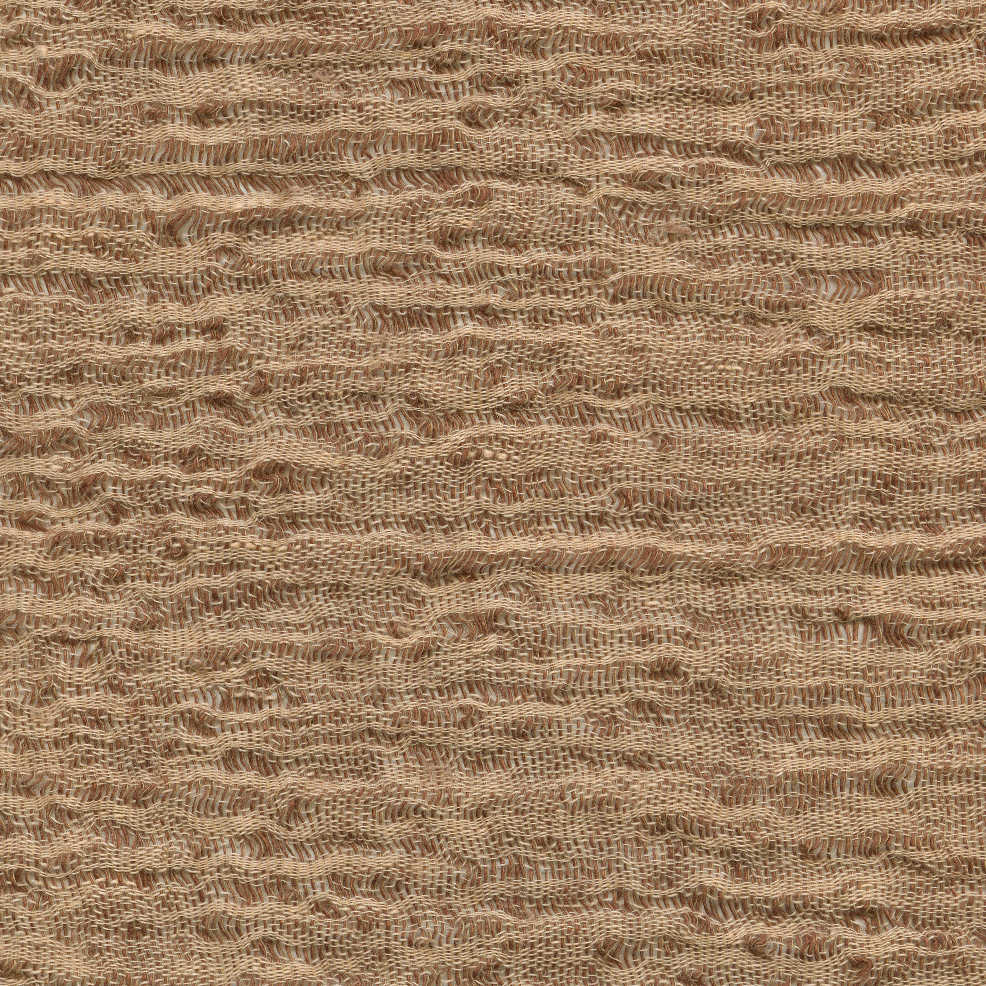 ALDATI YP25008 | Designs of the Time