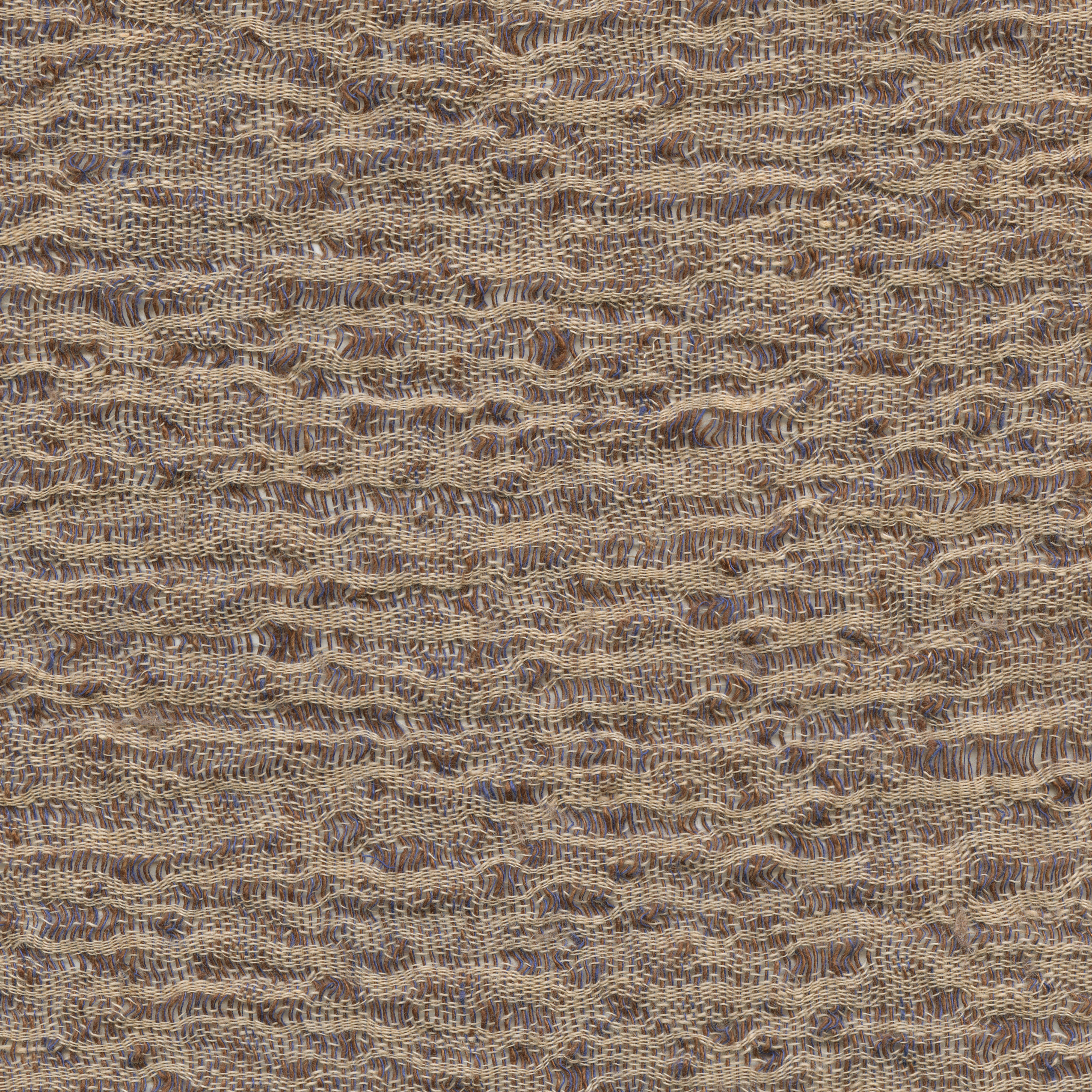 Products | Designs of the Time