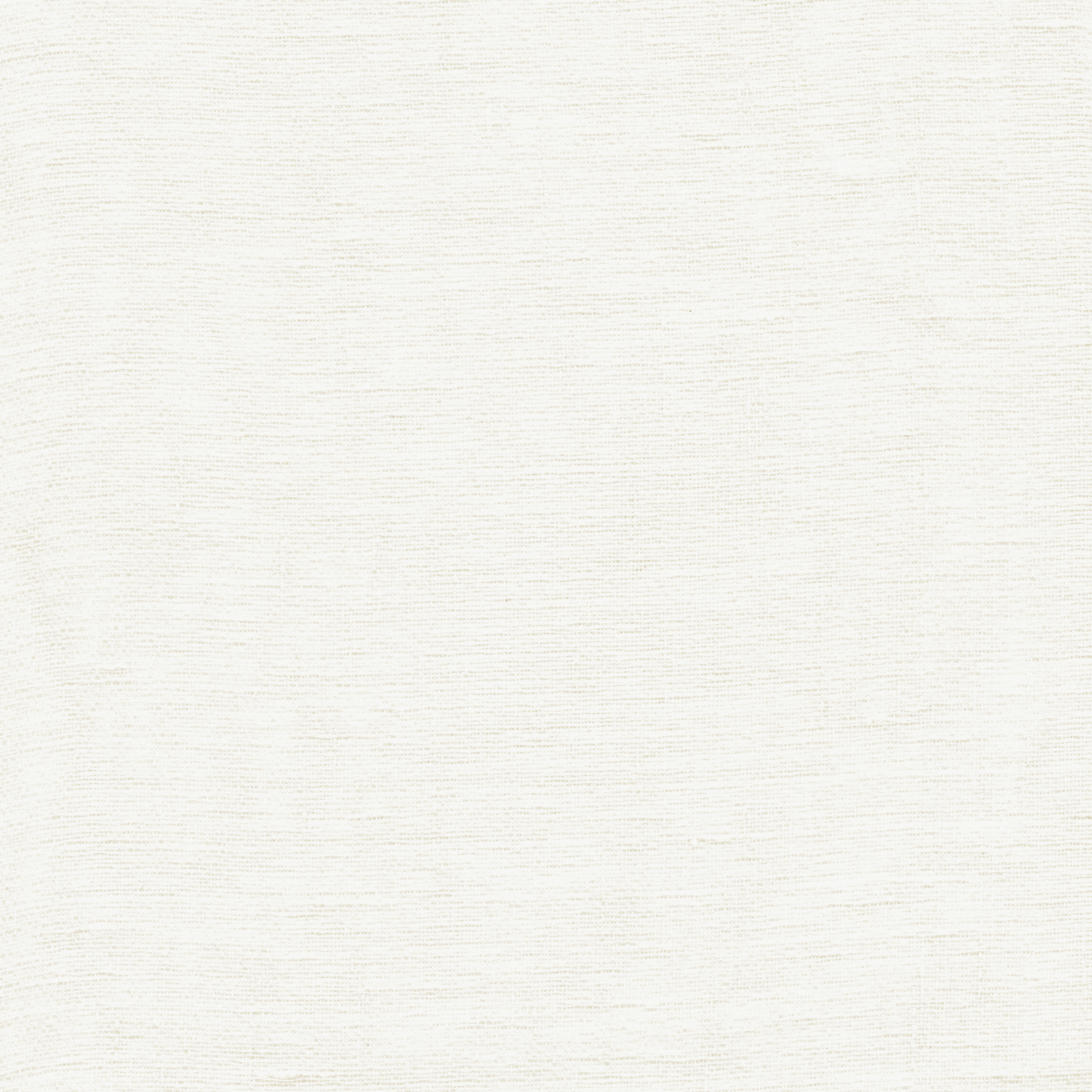ANIMA YP17002 | Designs of the Time