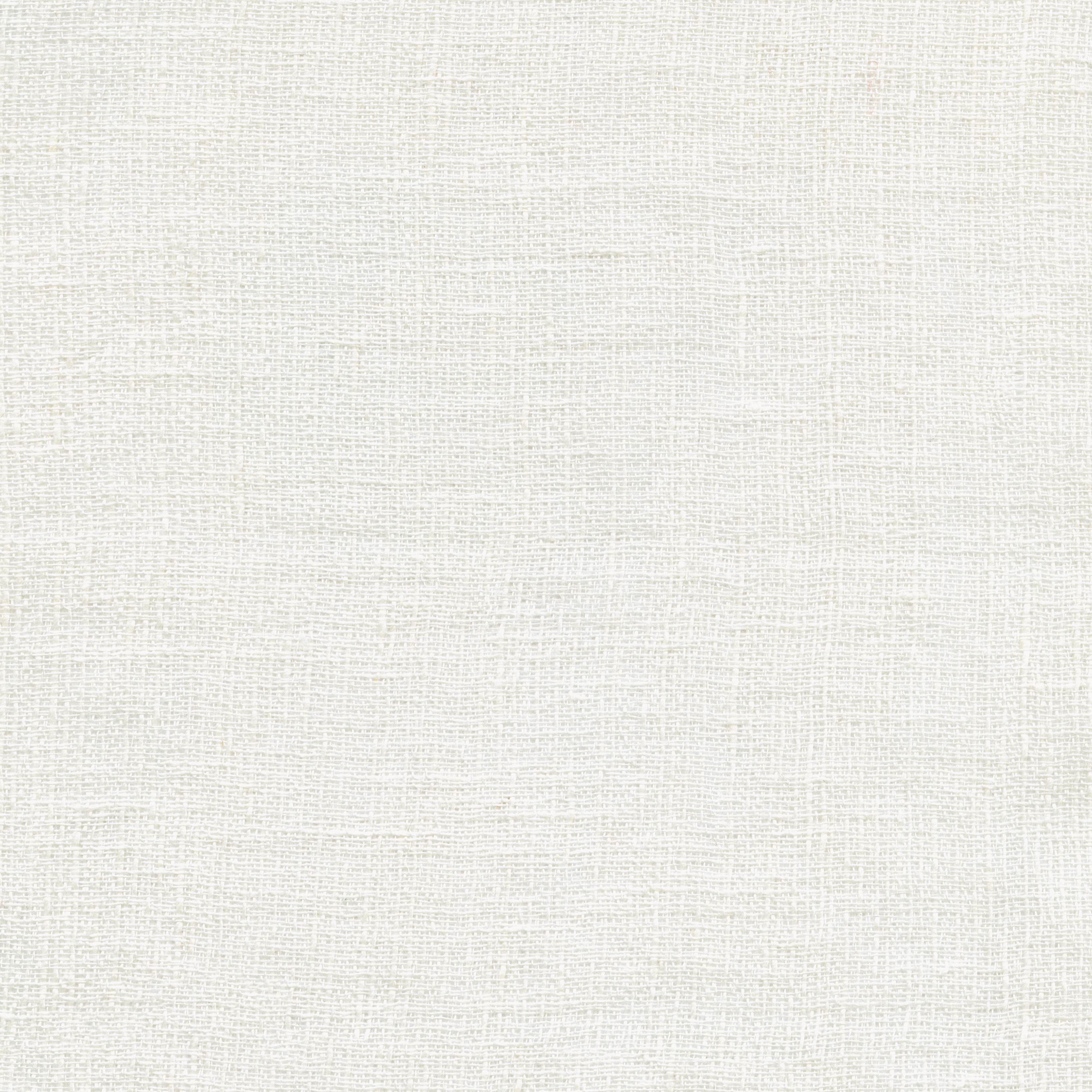 Products | Designs of the Time