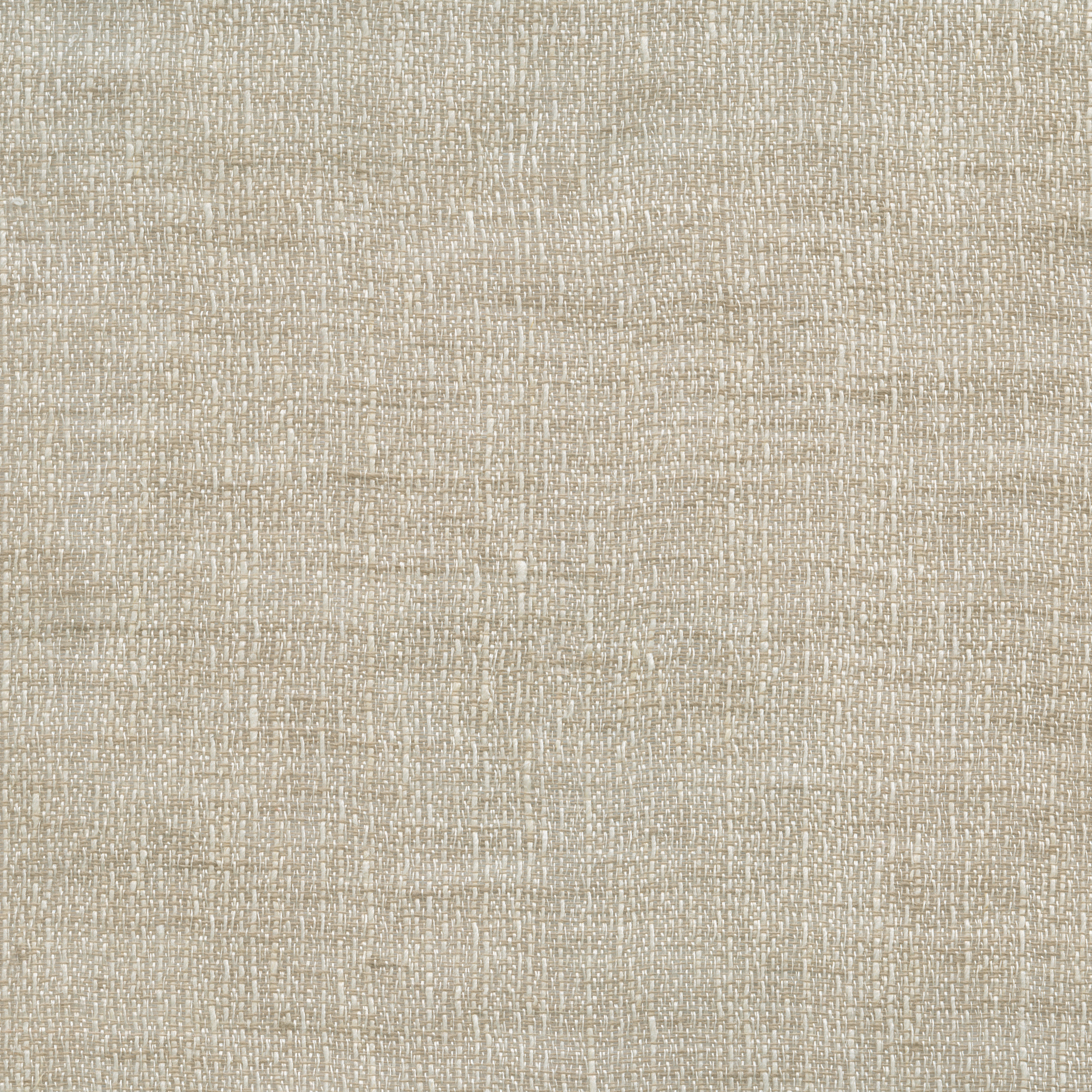 Products | Designs of the Time