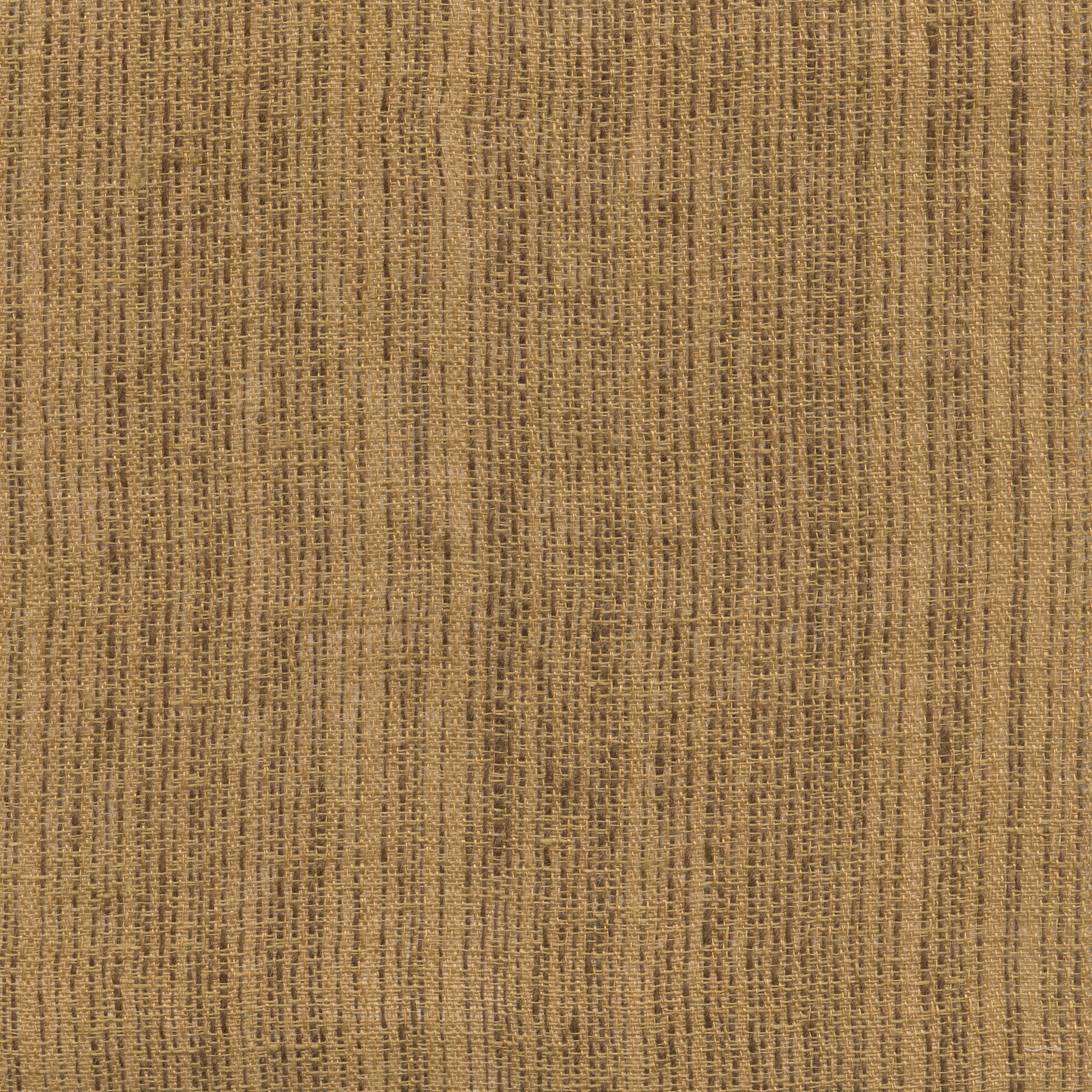 ARBOLADO YP24004 | Designs of the Time