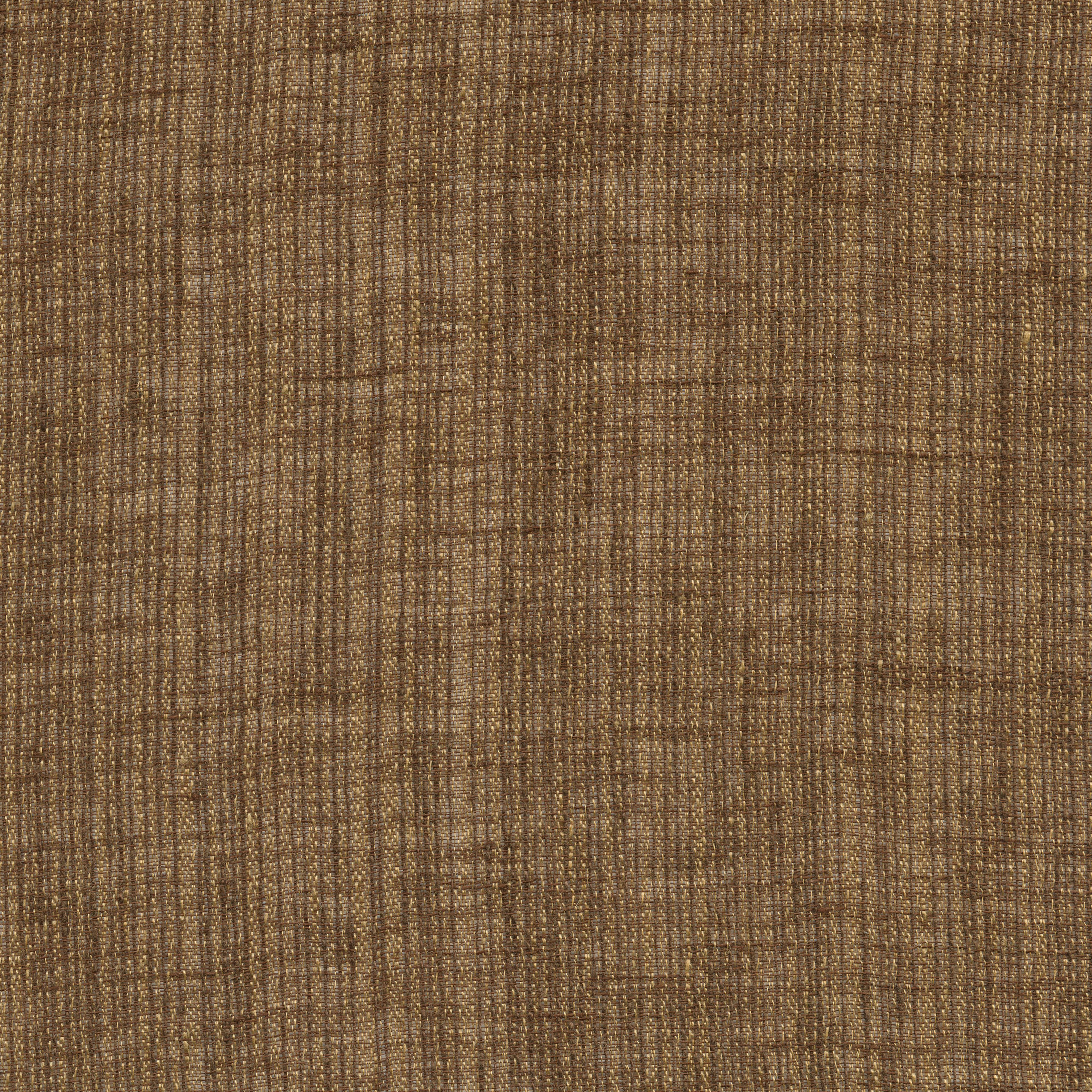 Products | Designs of the Time