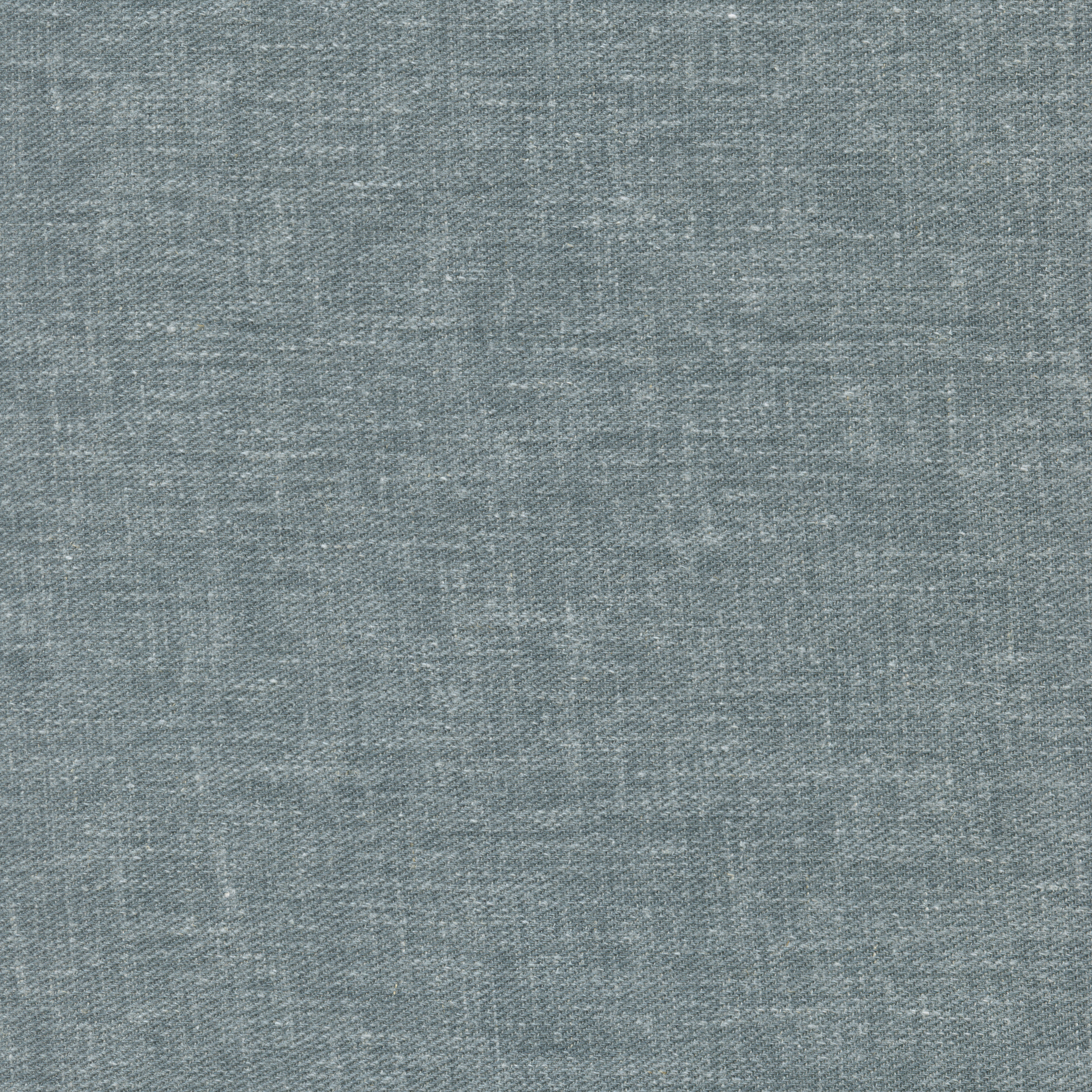 ARGIA YP25015 | Designs of the Time