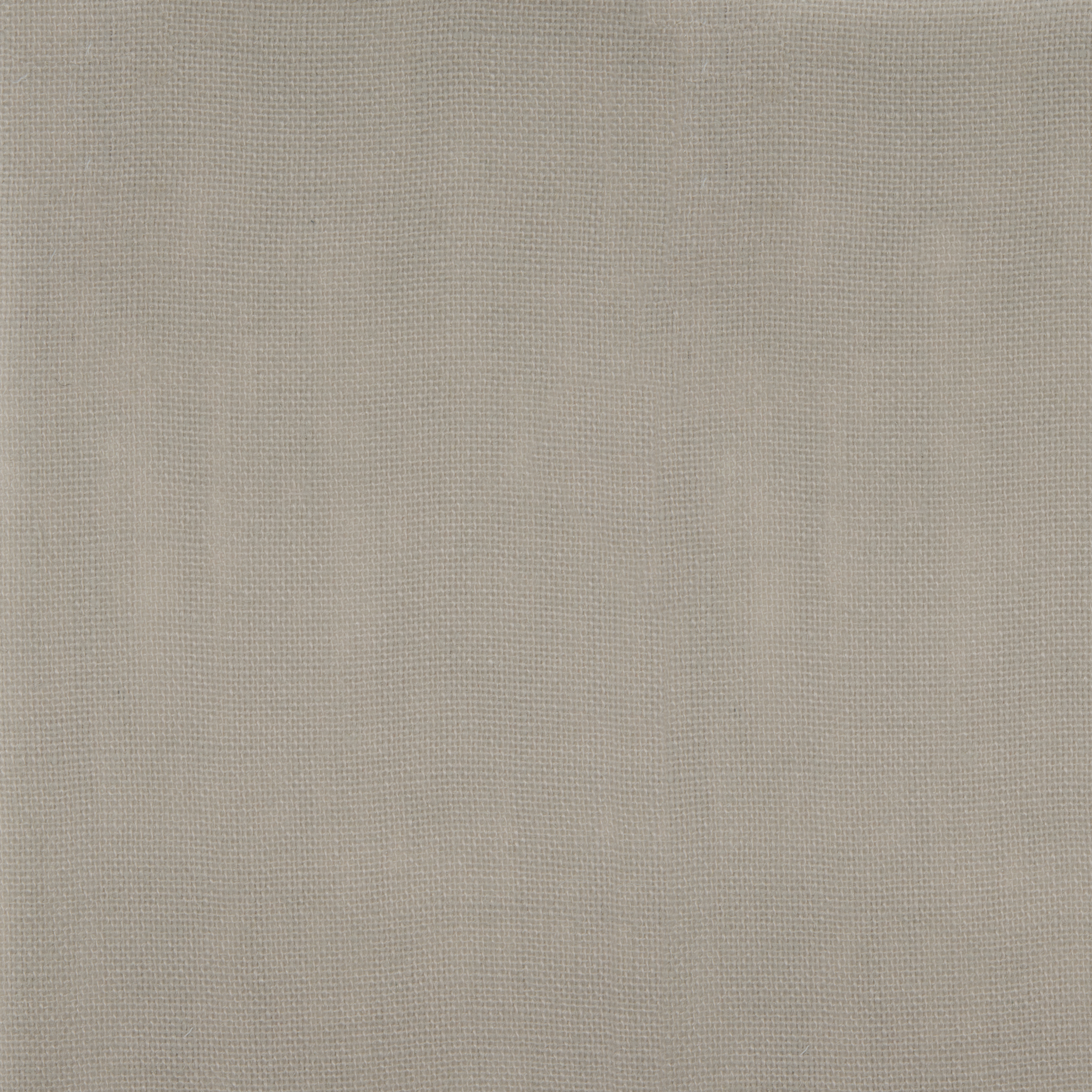 ARKILLA YP18005 | Designs of the Time