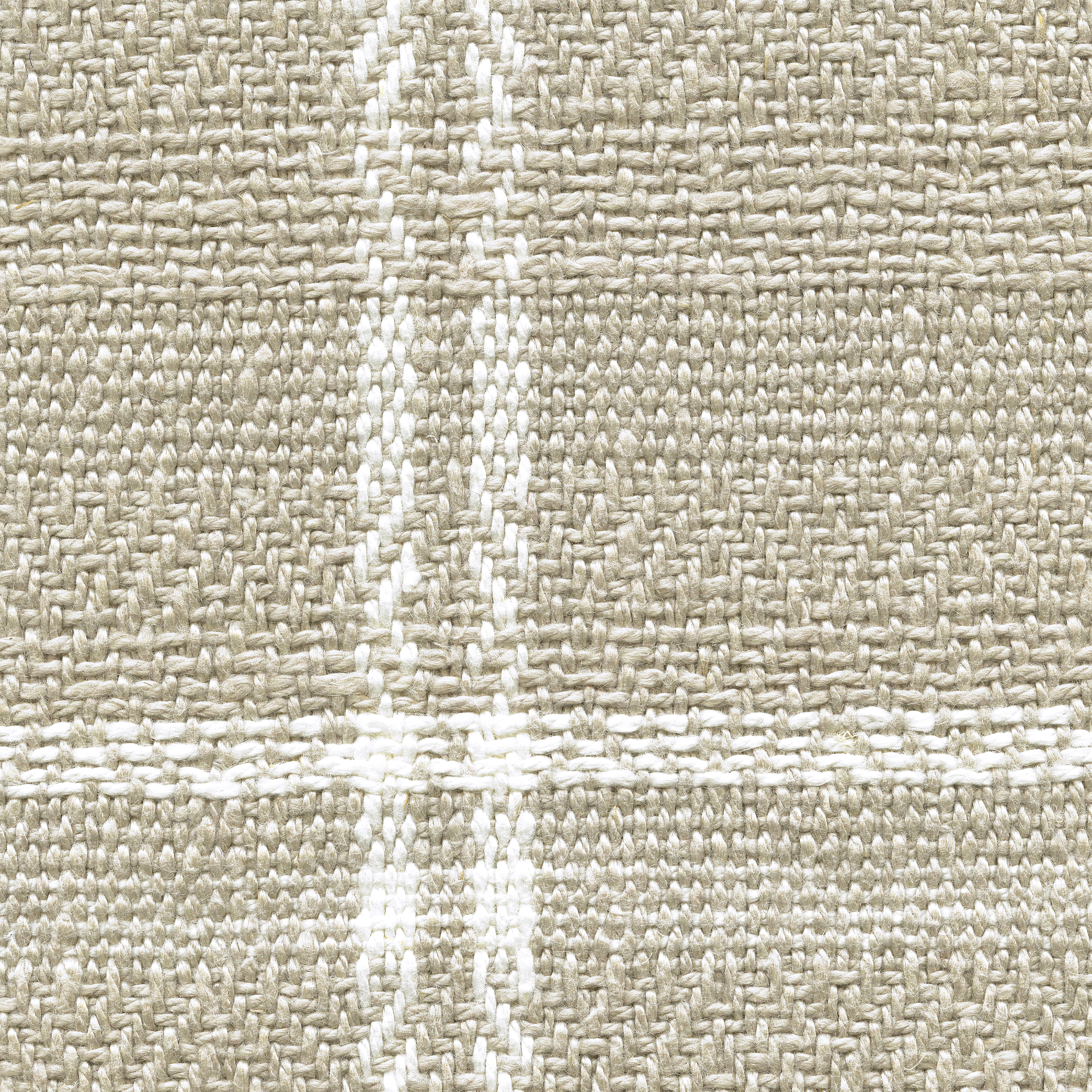 ATAR YP12002 | Designs of the Time