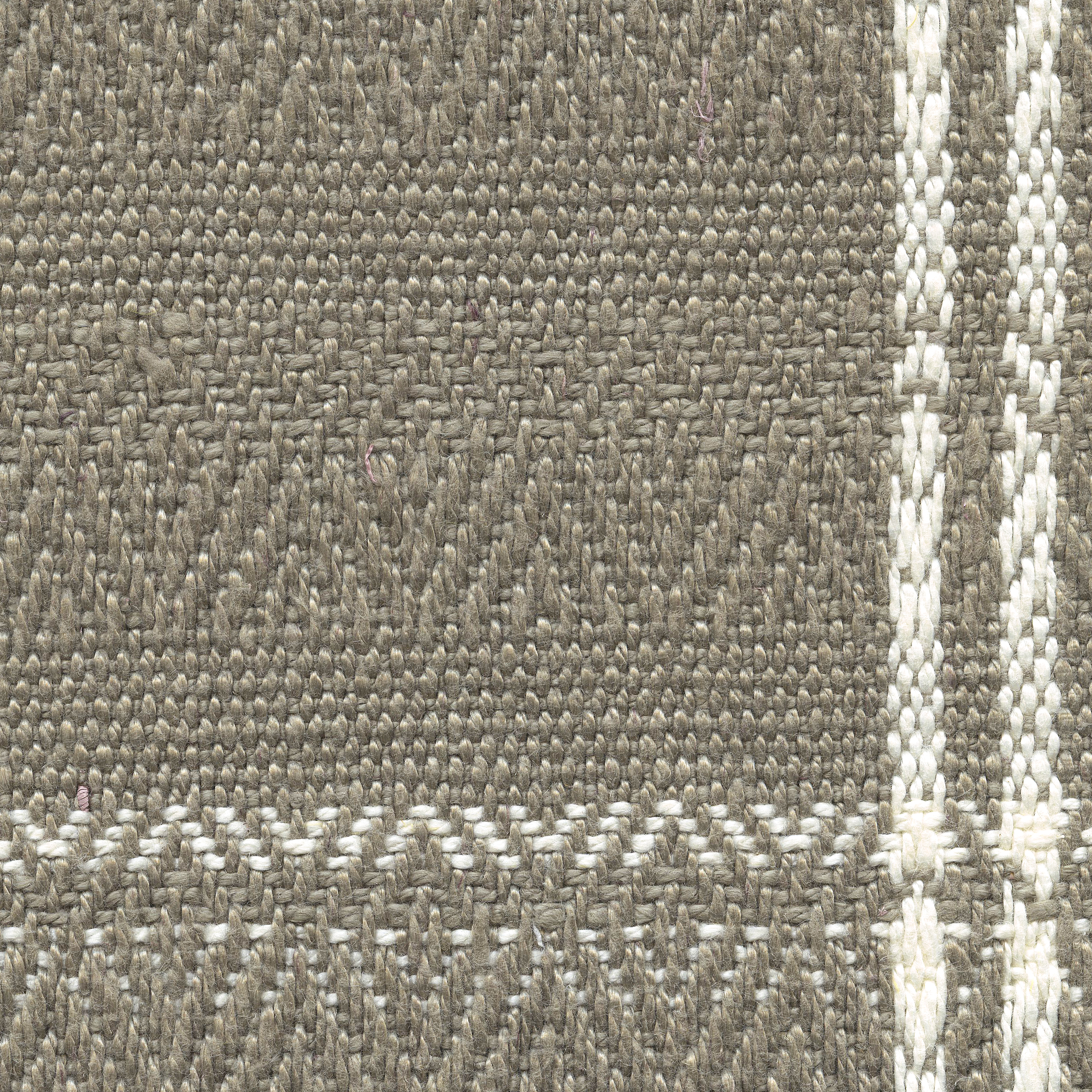 ATAR YP12003 | Designs of the Time