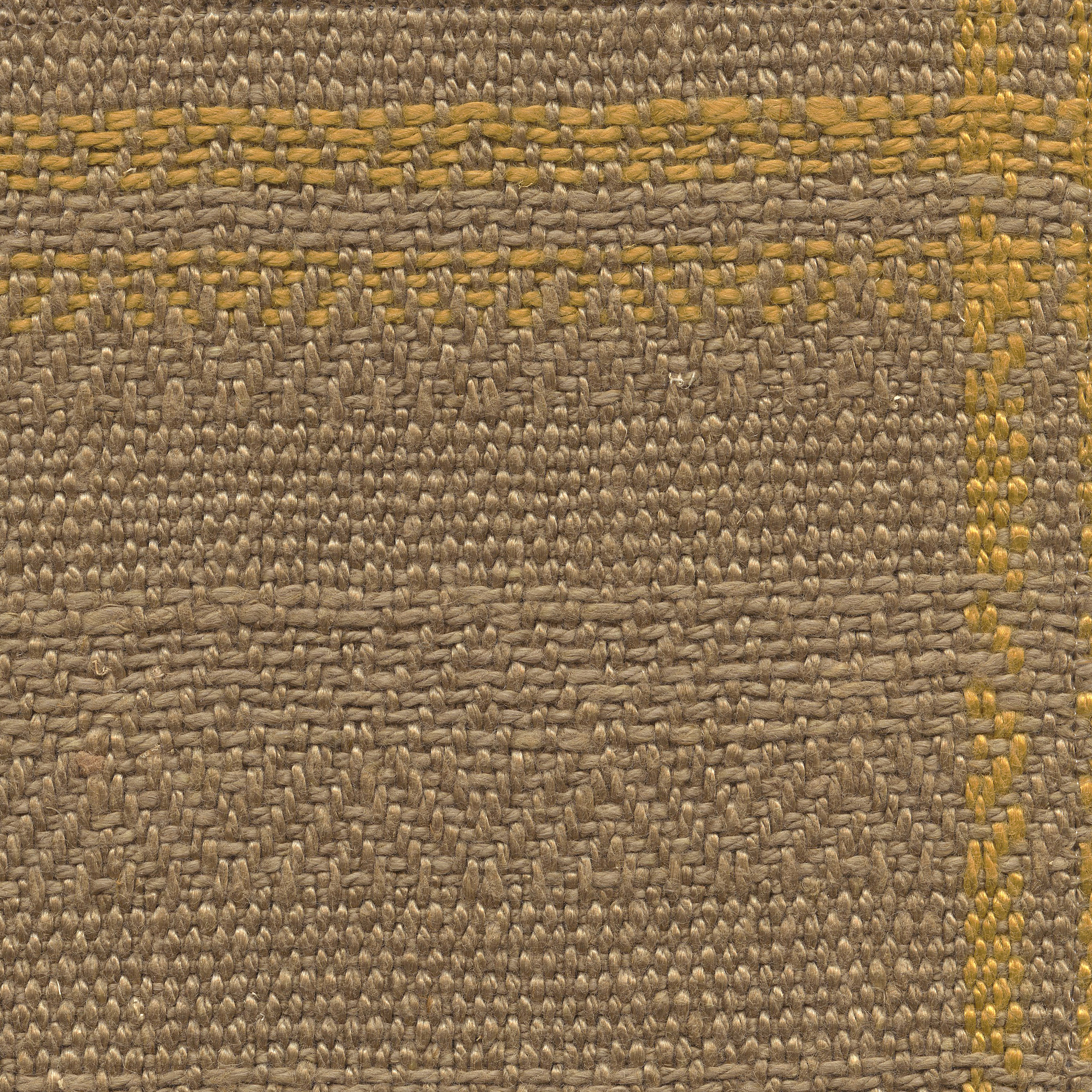 ATAR YP12004 | Designs of the Time