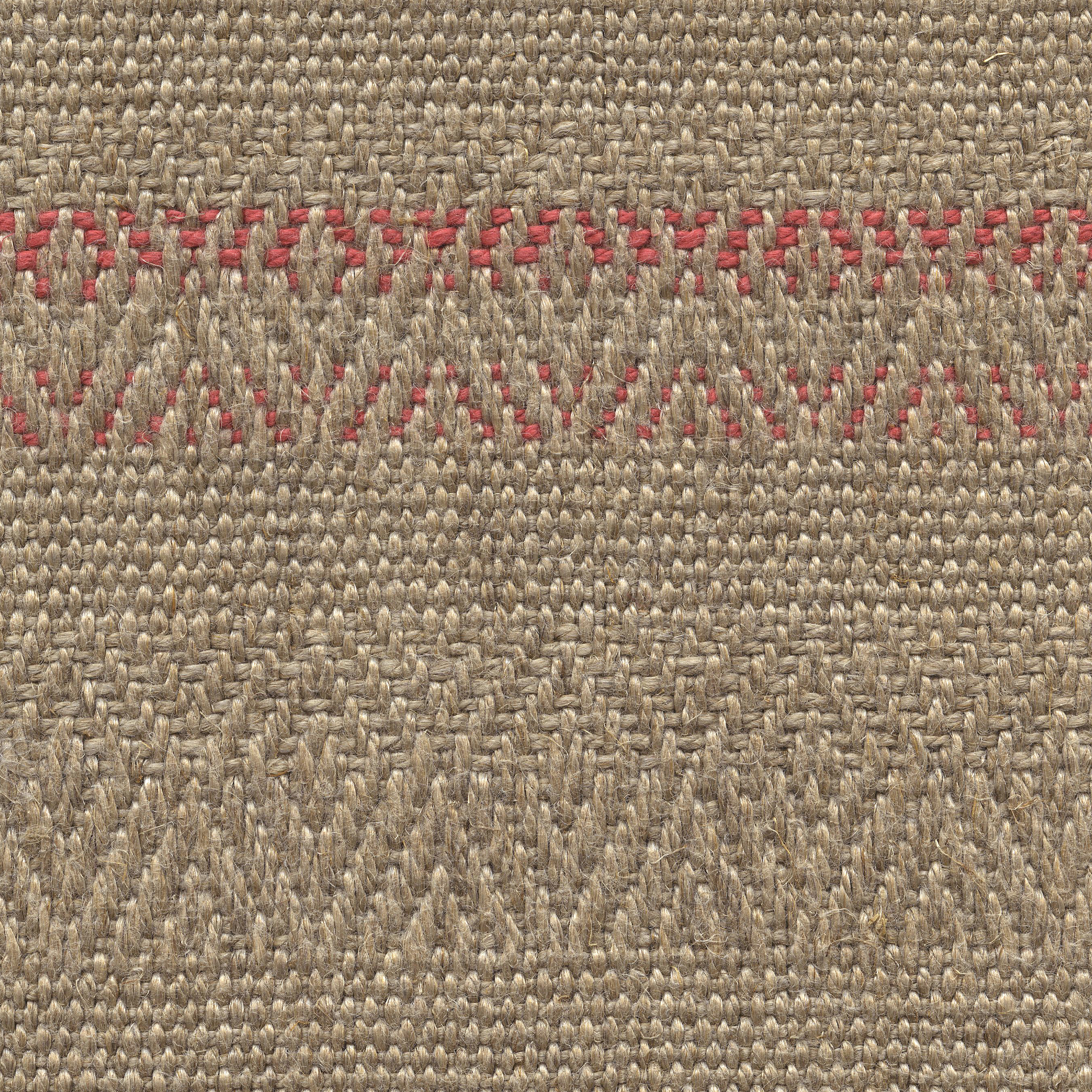 ATAR YP12005 | Designs of the Time