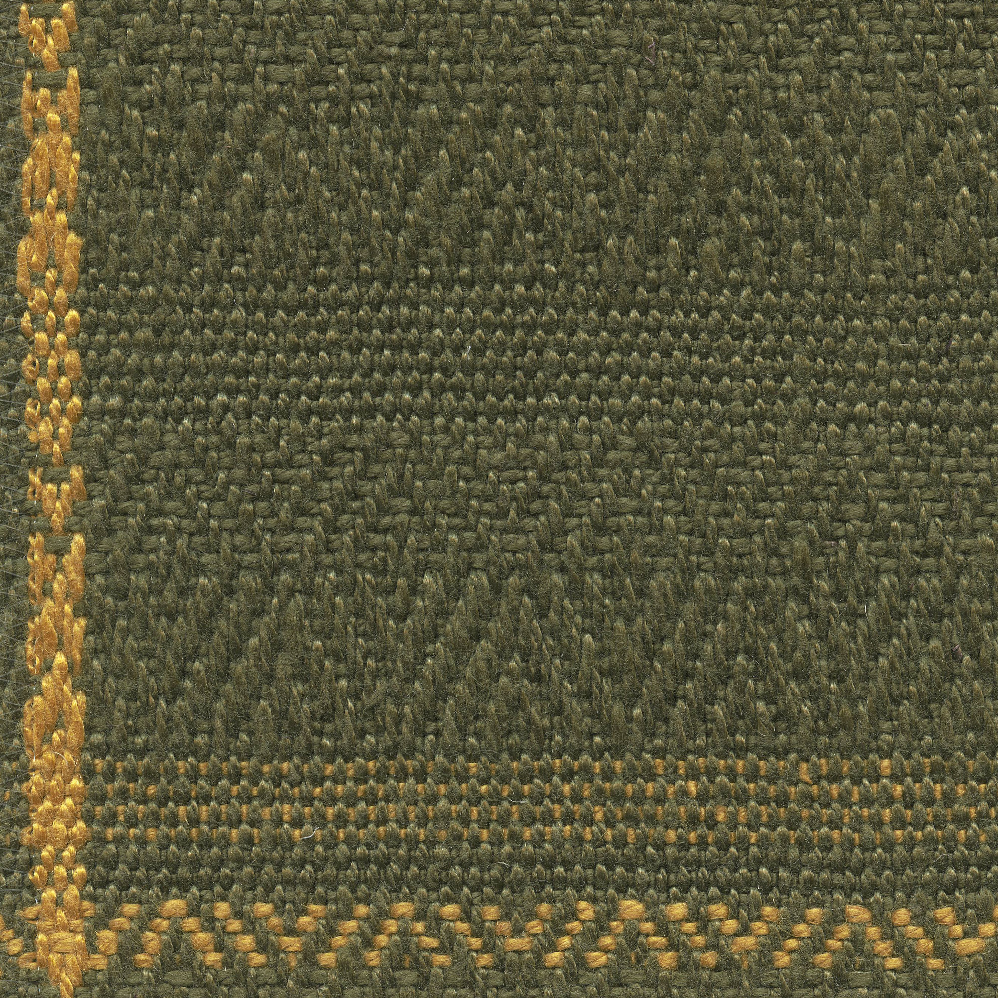 ATAR YP12006 | Designs of the Time