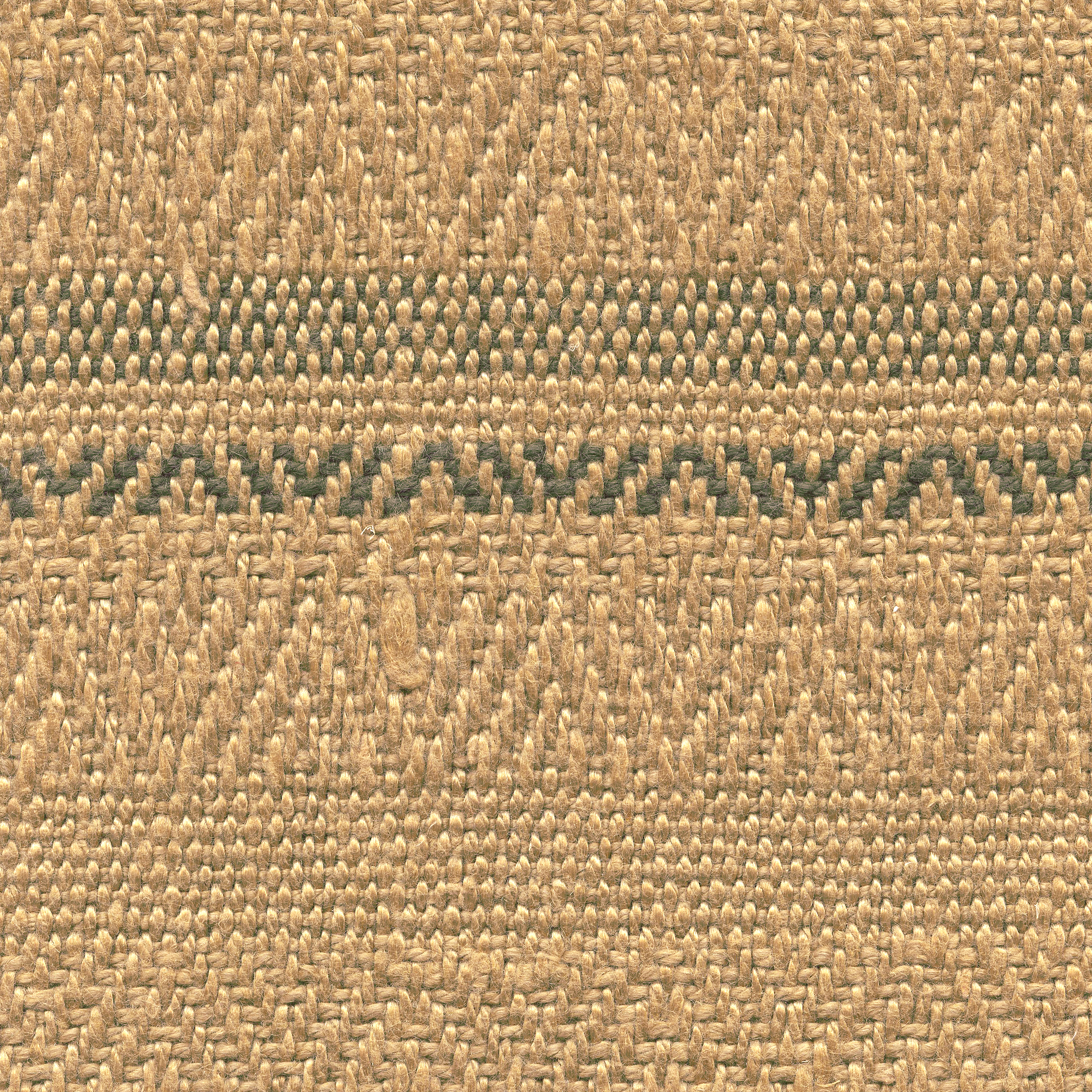 ATAR YP12007 | Designs of the Time