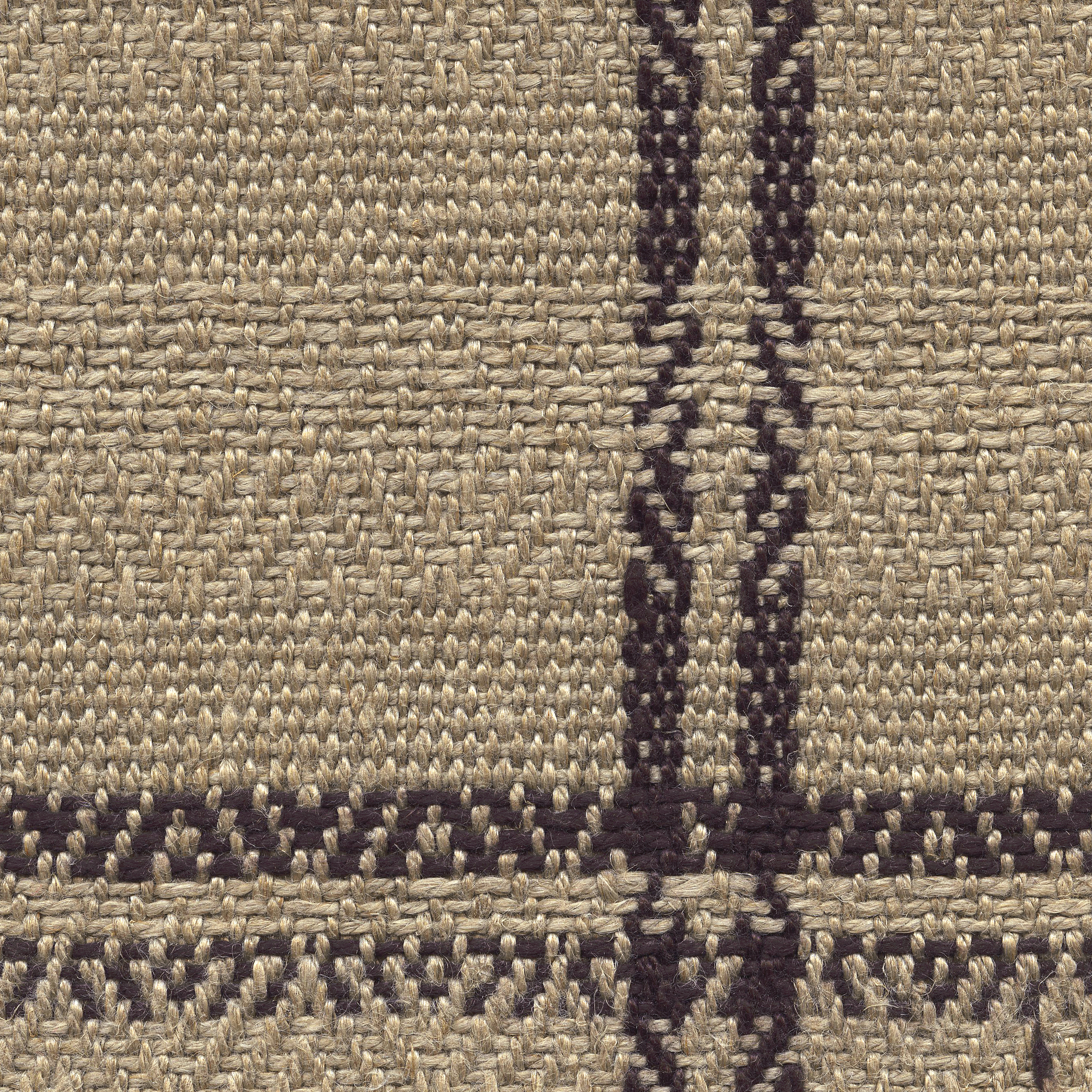 ATAR YP12008 | Designs of the Time