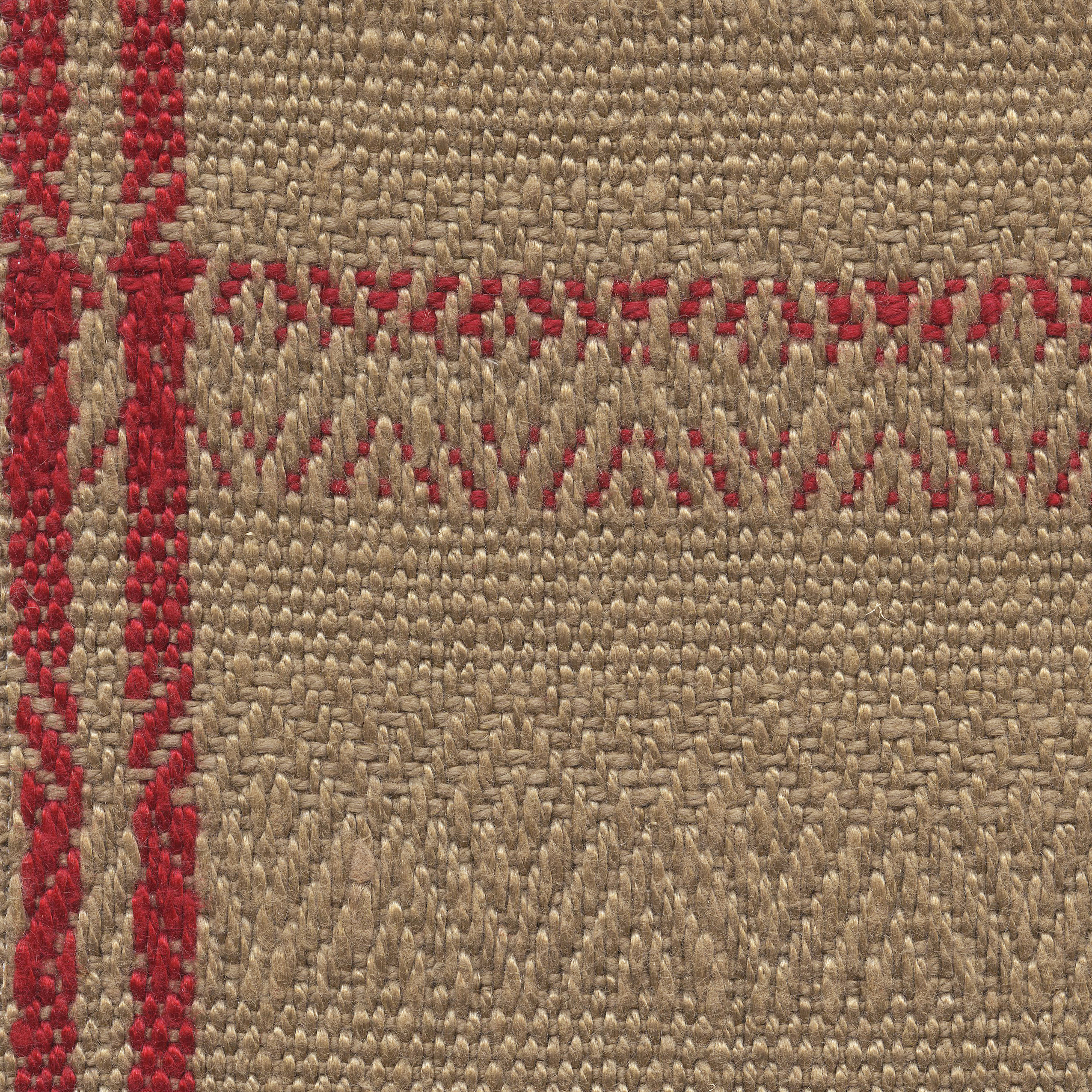 ATAR YP12009 | Designs of the Time