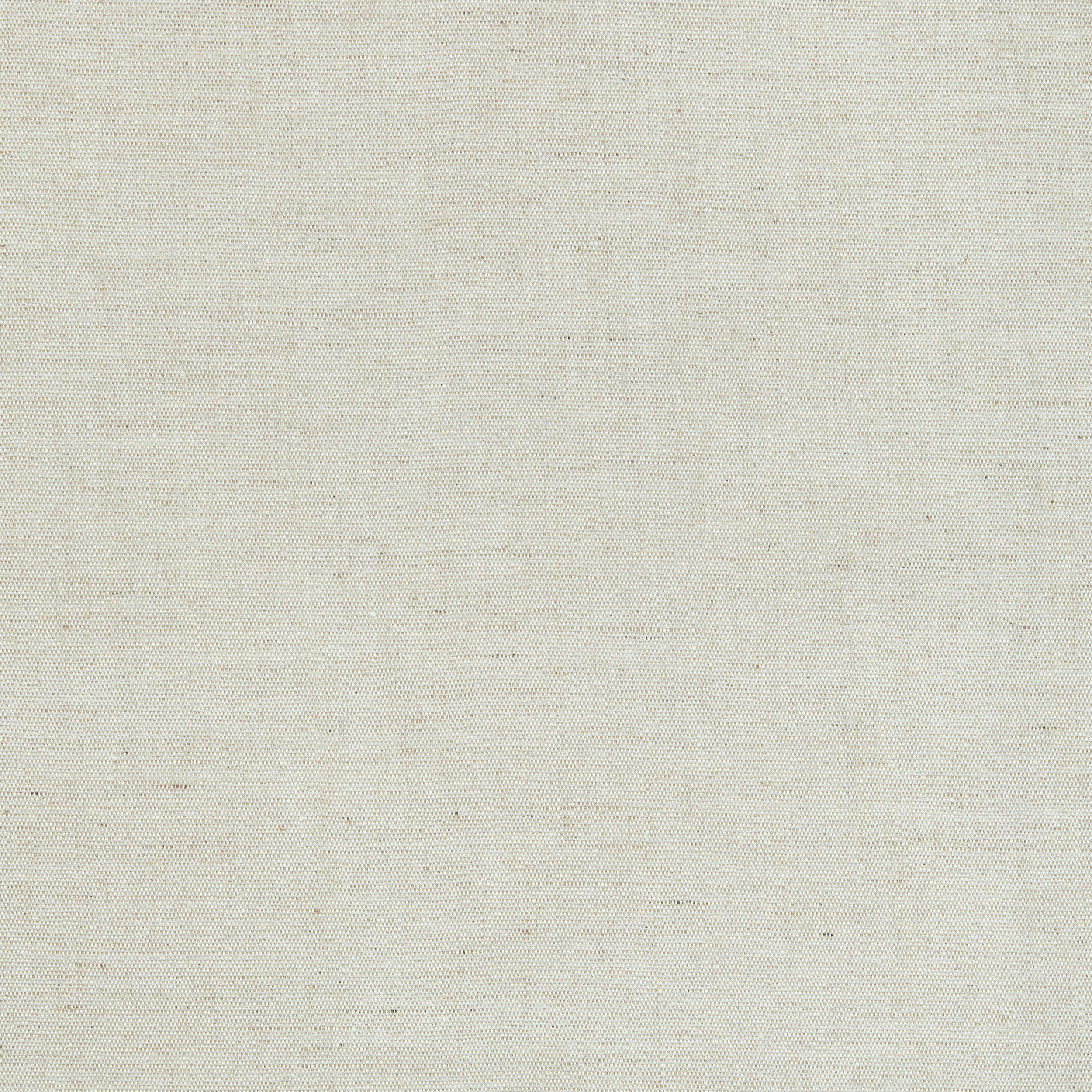 ATOHI YP16002 | Designs of the Time