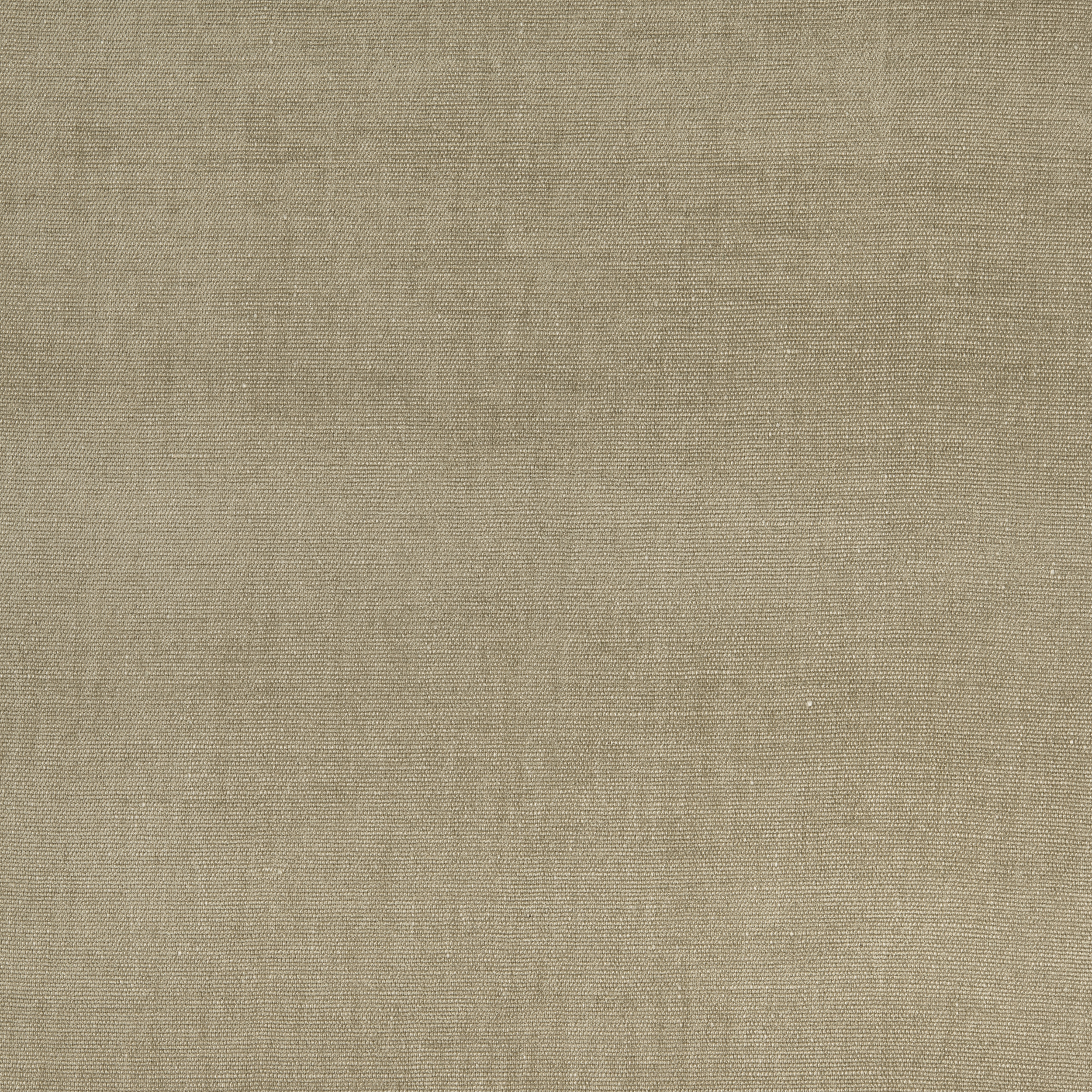 ATOHI YP16004 | Designs of the Time