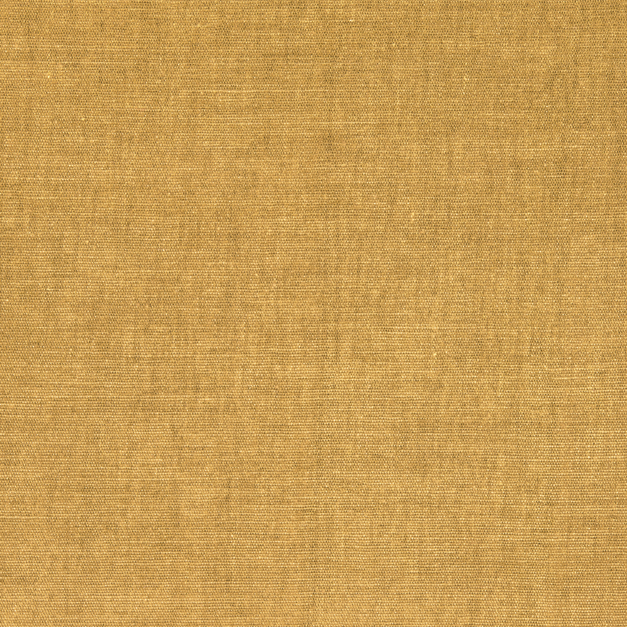 ATOHI YP16005 | Designs of the Time