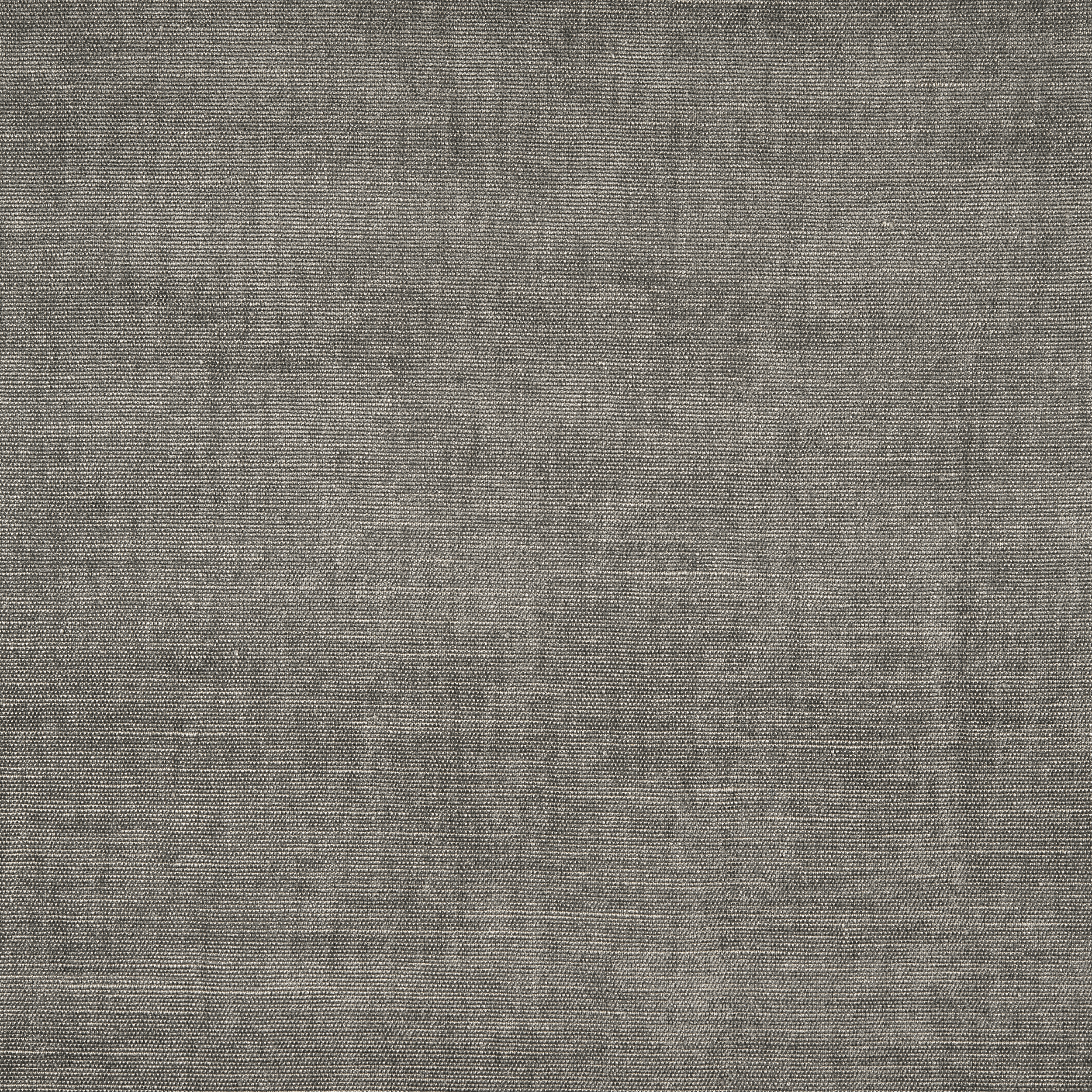 ATOHI YP16017 | Designs of the Time