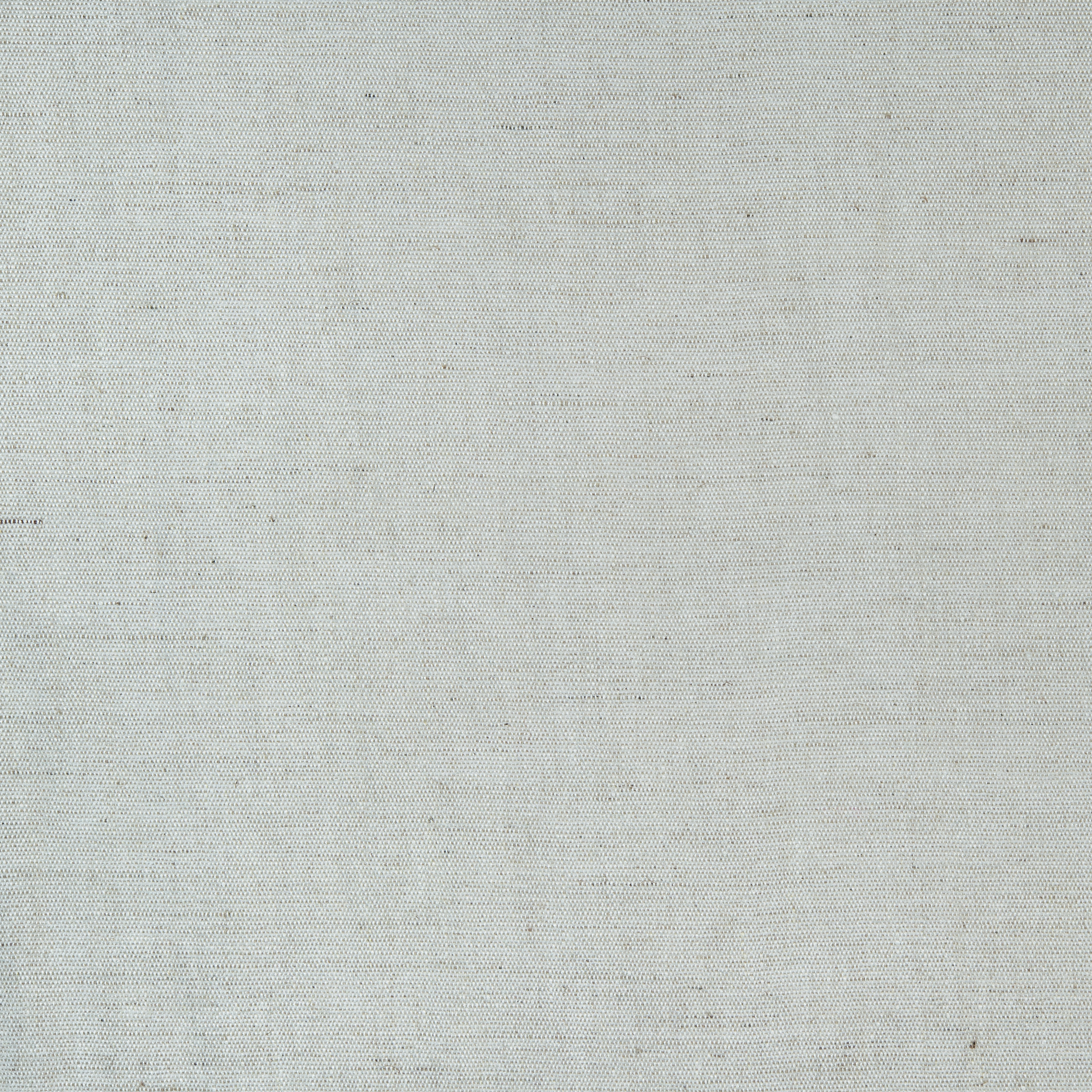 ATOHI YP16021 | Designs of the Time