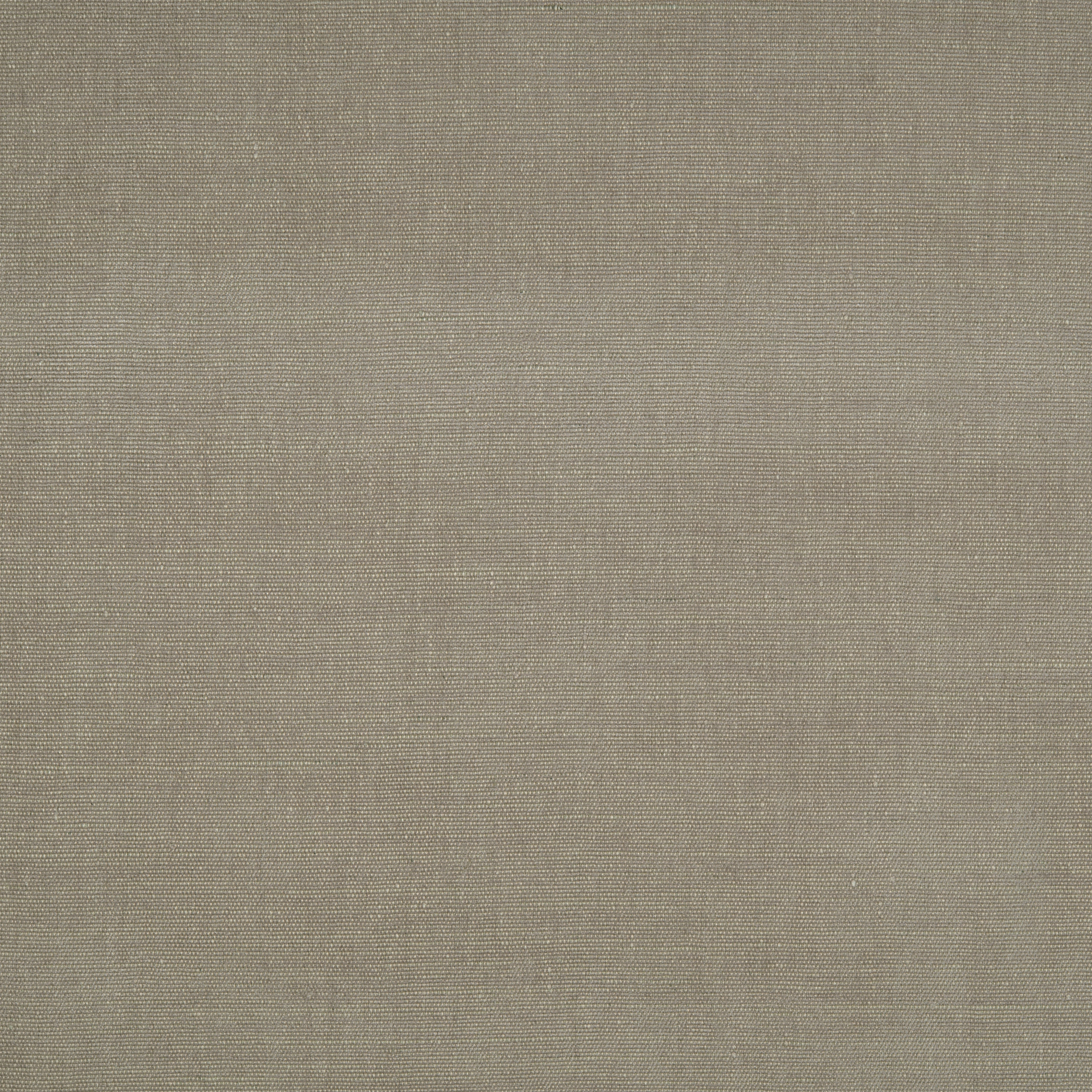 ATOHI YP16023 | Designs of the Time