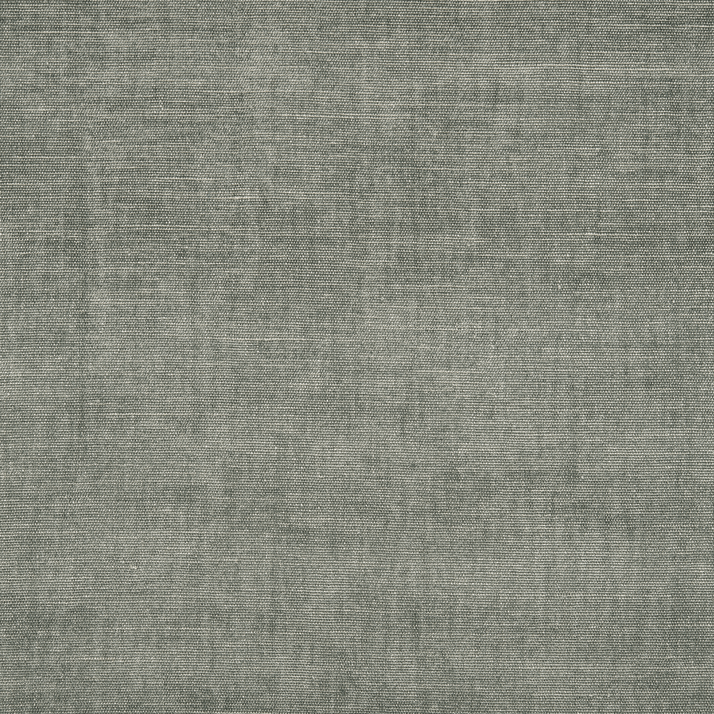 ATOHI YP16024 | Designs of the Time