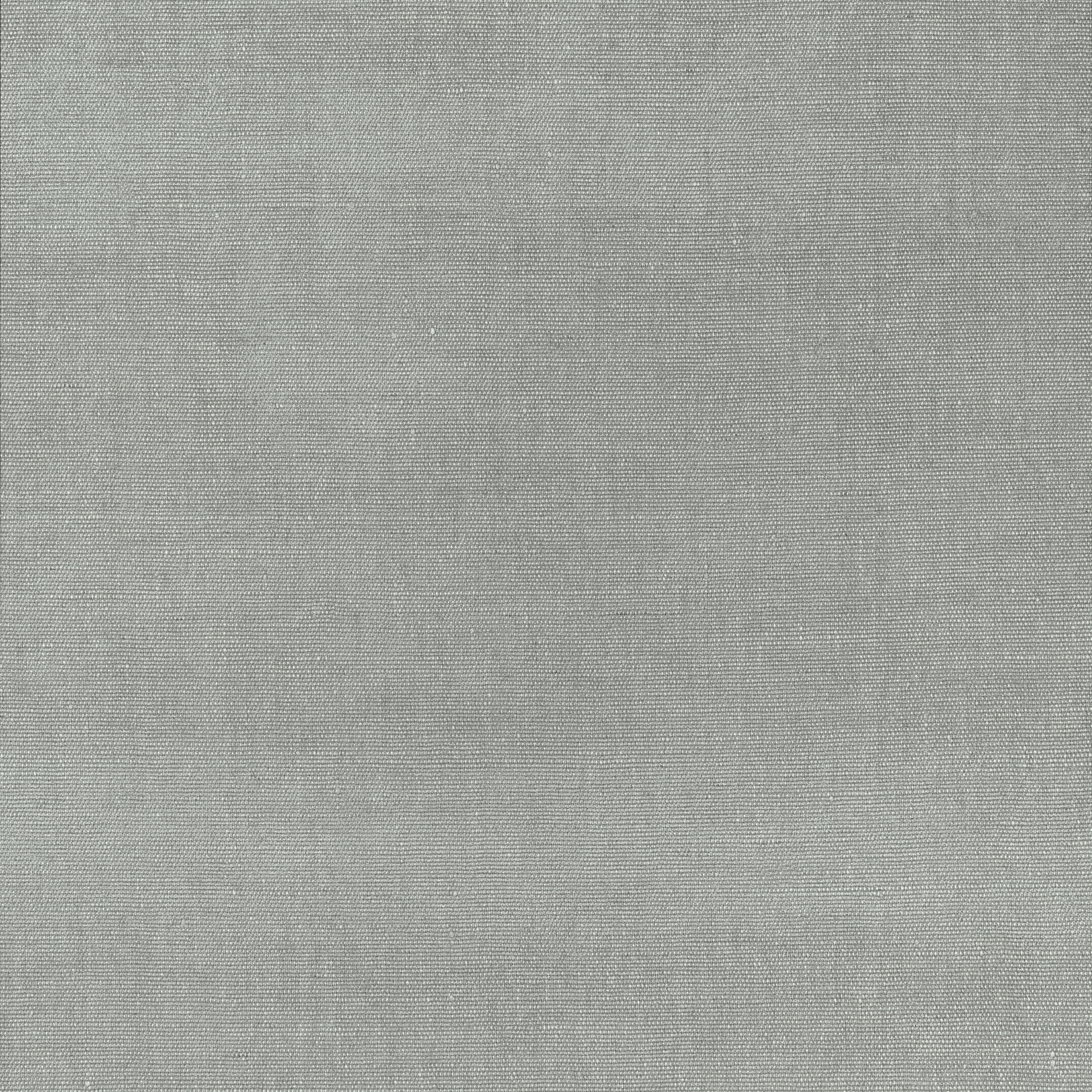 ATOHI YP16026 | Designs of the Time