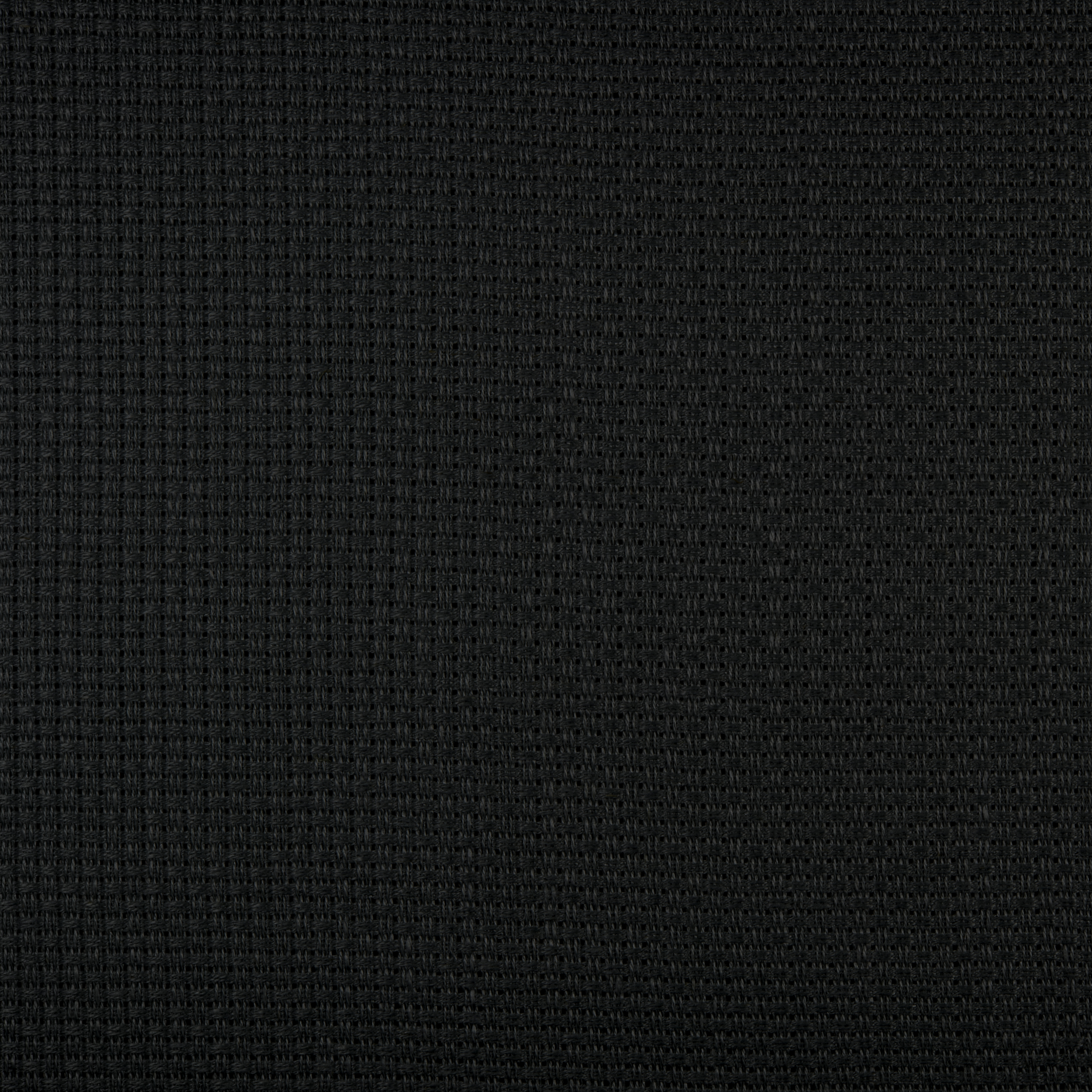 AYORI YP18003 | Designs of the Time