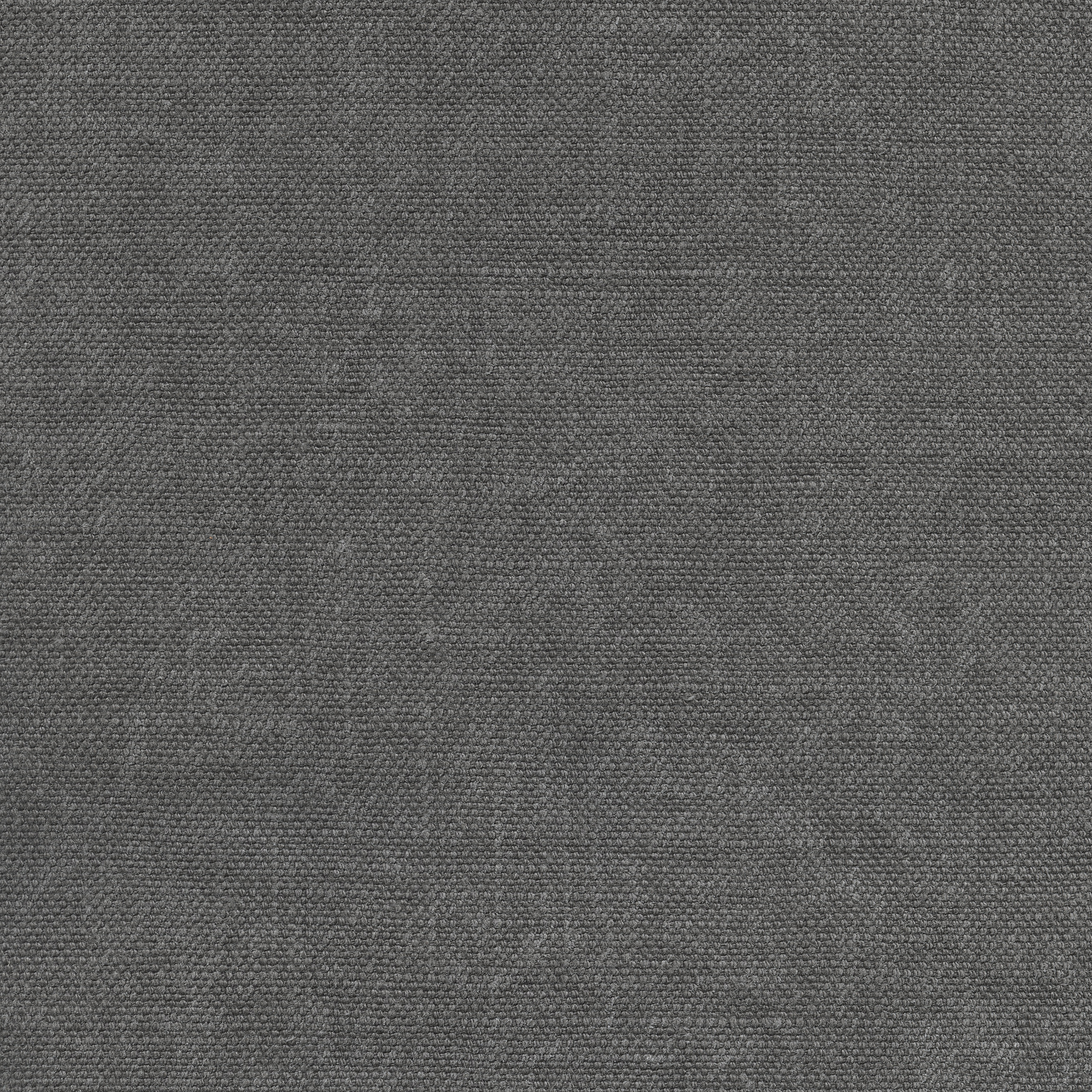 ATOHI YP16024 | Designs of the Time