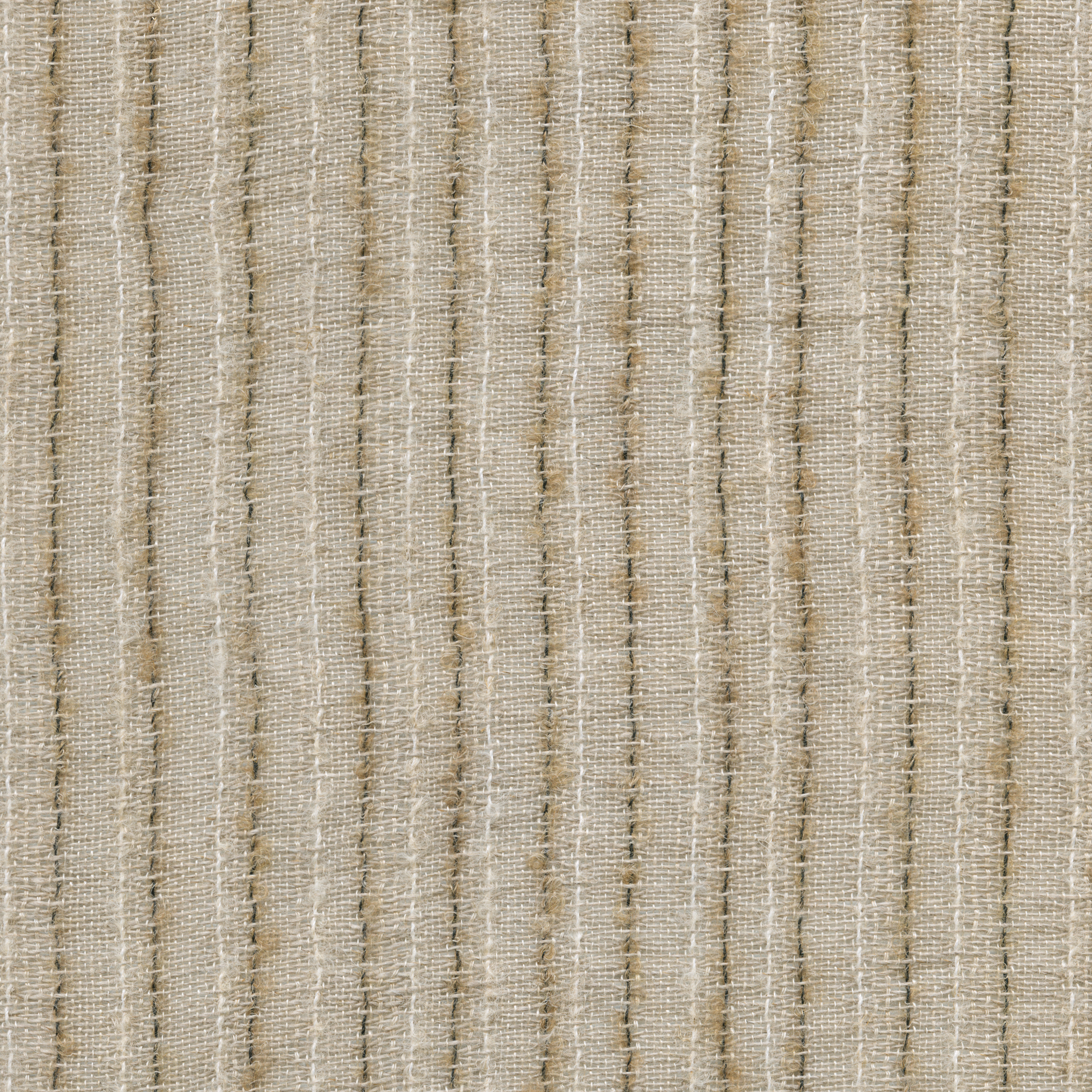 BANDA YP25003 | Designs of the Time