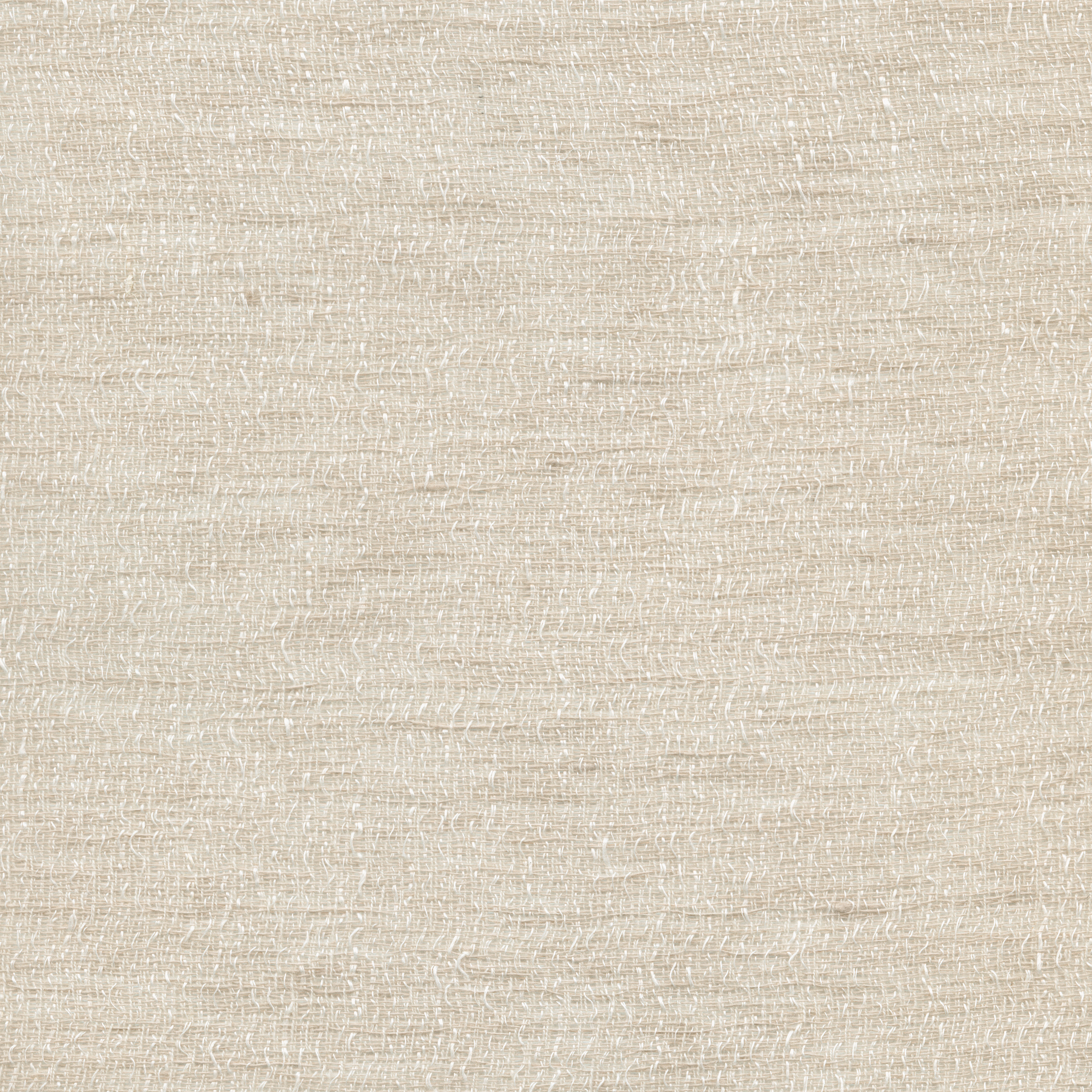 BEGIRARI YP25004 | Designs of the Time