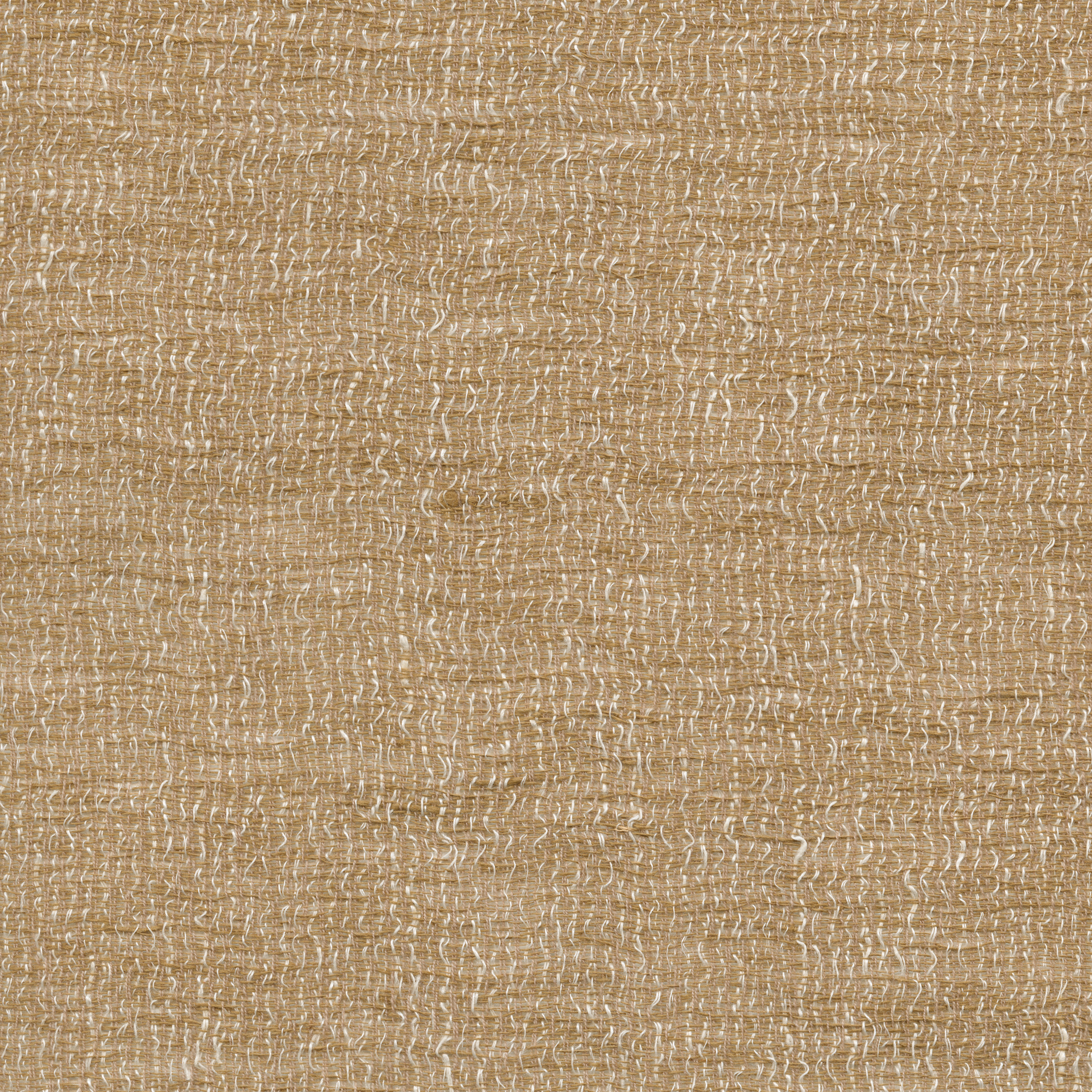 BEGIRARI YP25007 | Designs of the Time