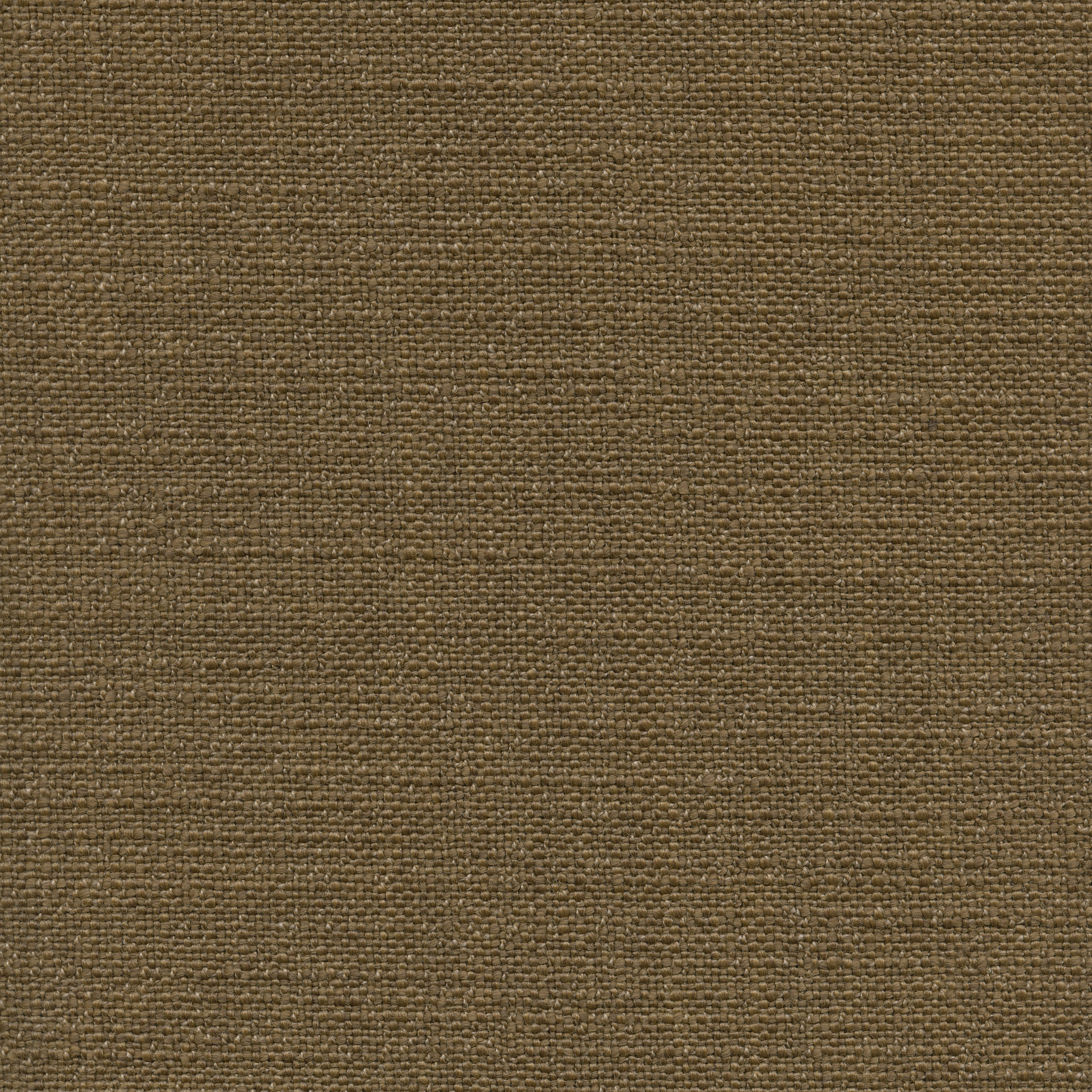 BIKAINA YP25005 | Designs of the Time