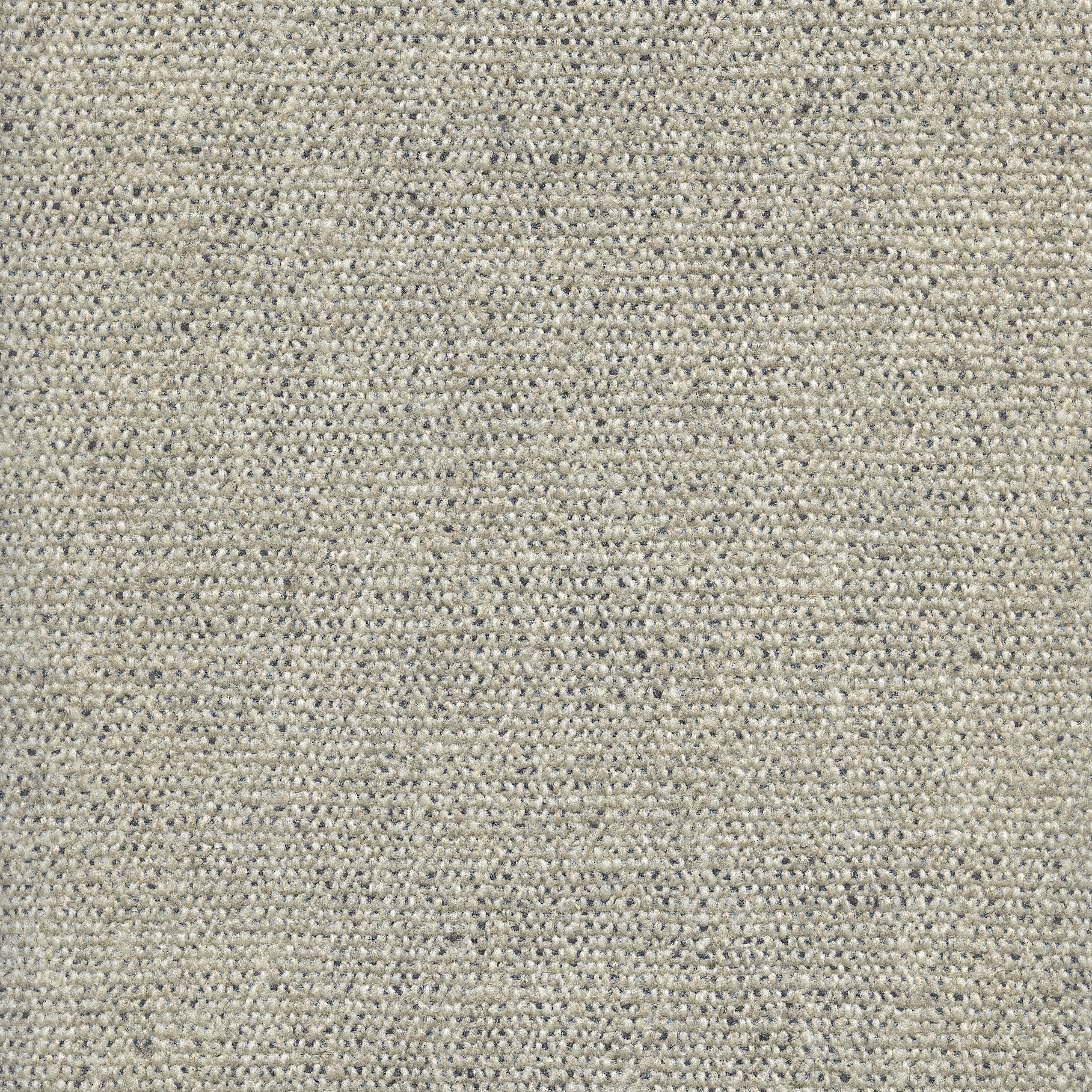 BOGON YP18001 | Designs of the Time