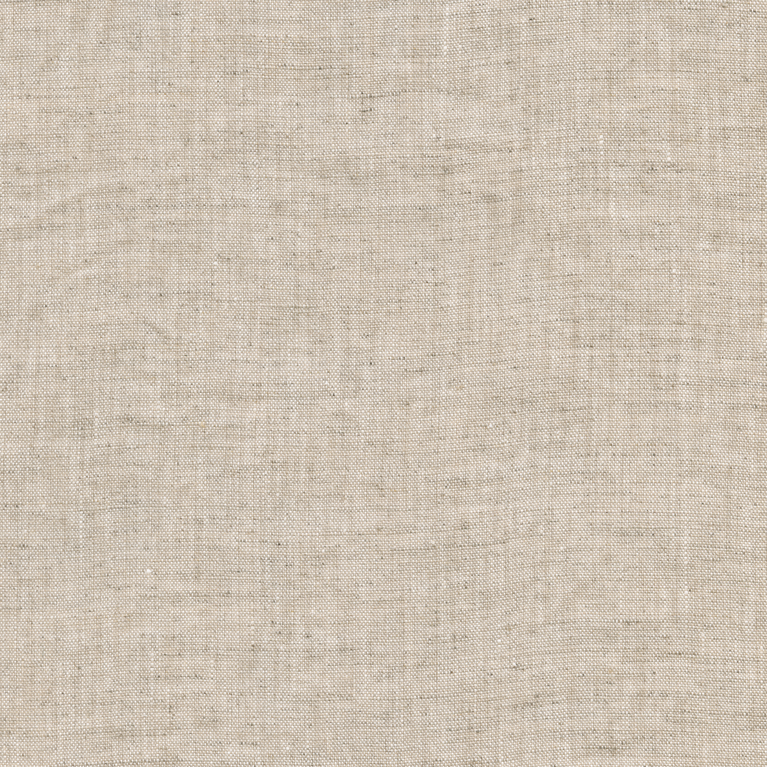 CHACO YP20002 | Designs of the Time