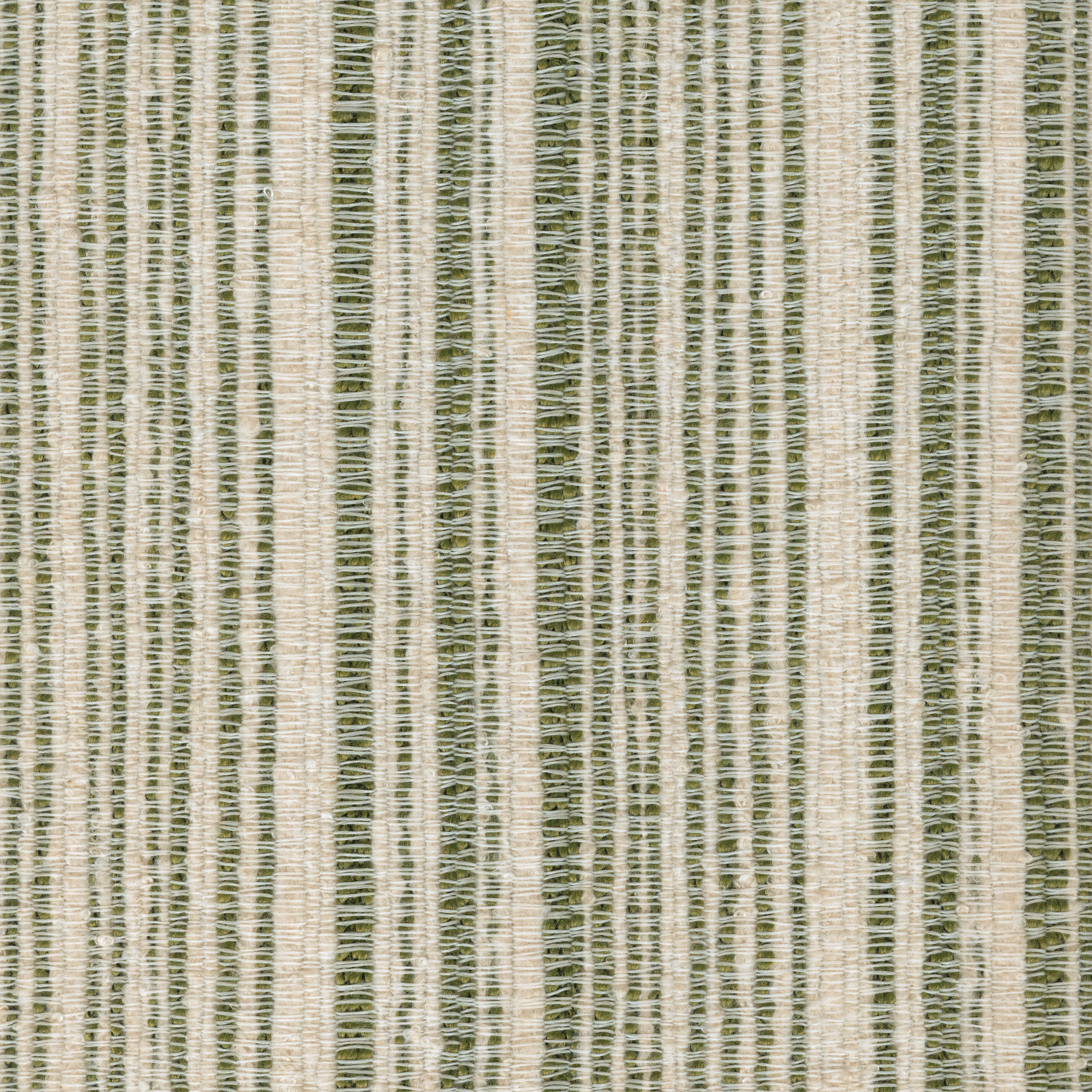 CHIGAGA YP24006 | Designs of the Time