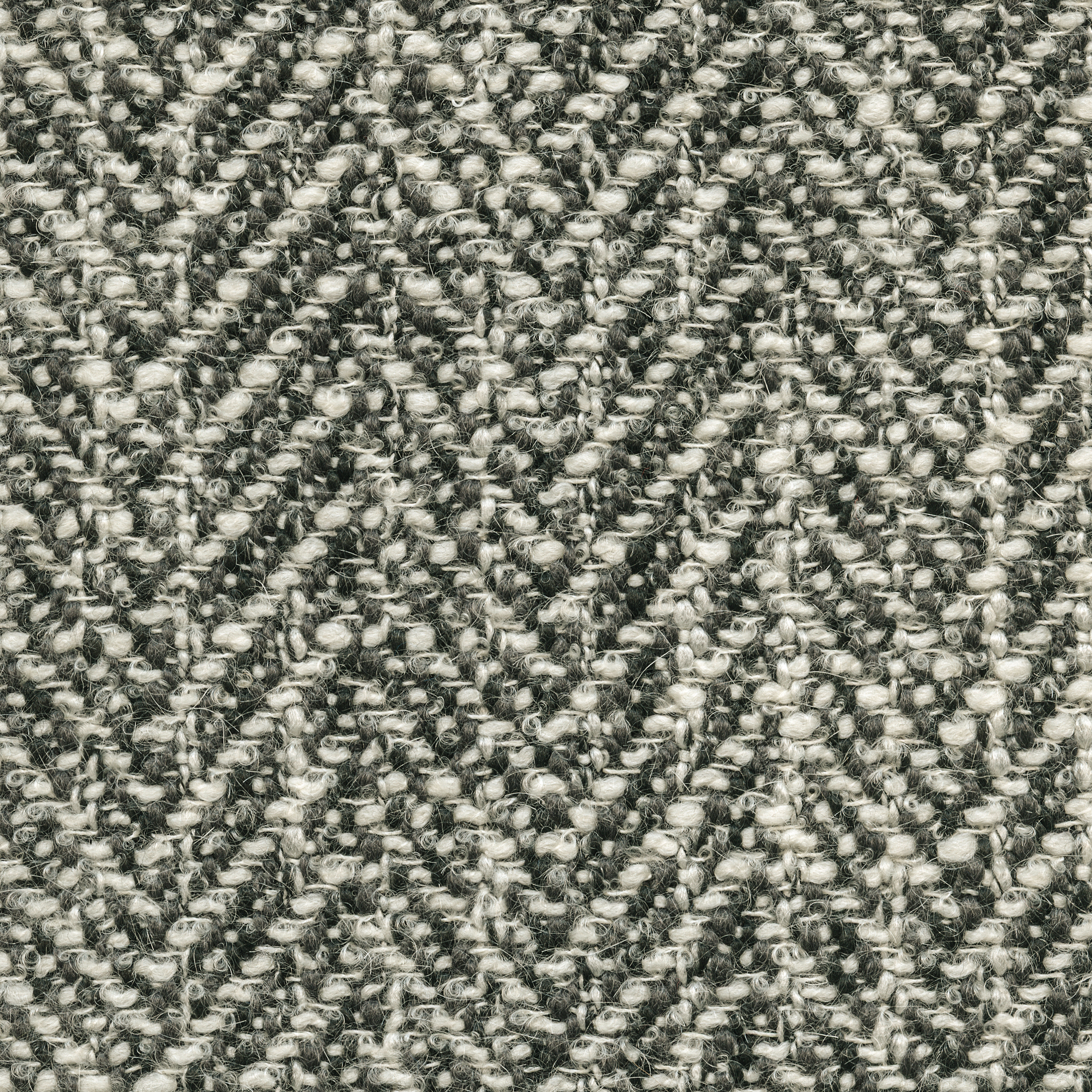 CHULLO YP20002 | Designs of the Time