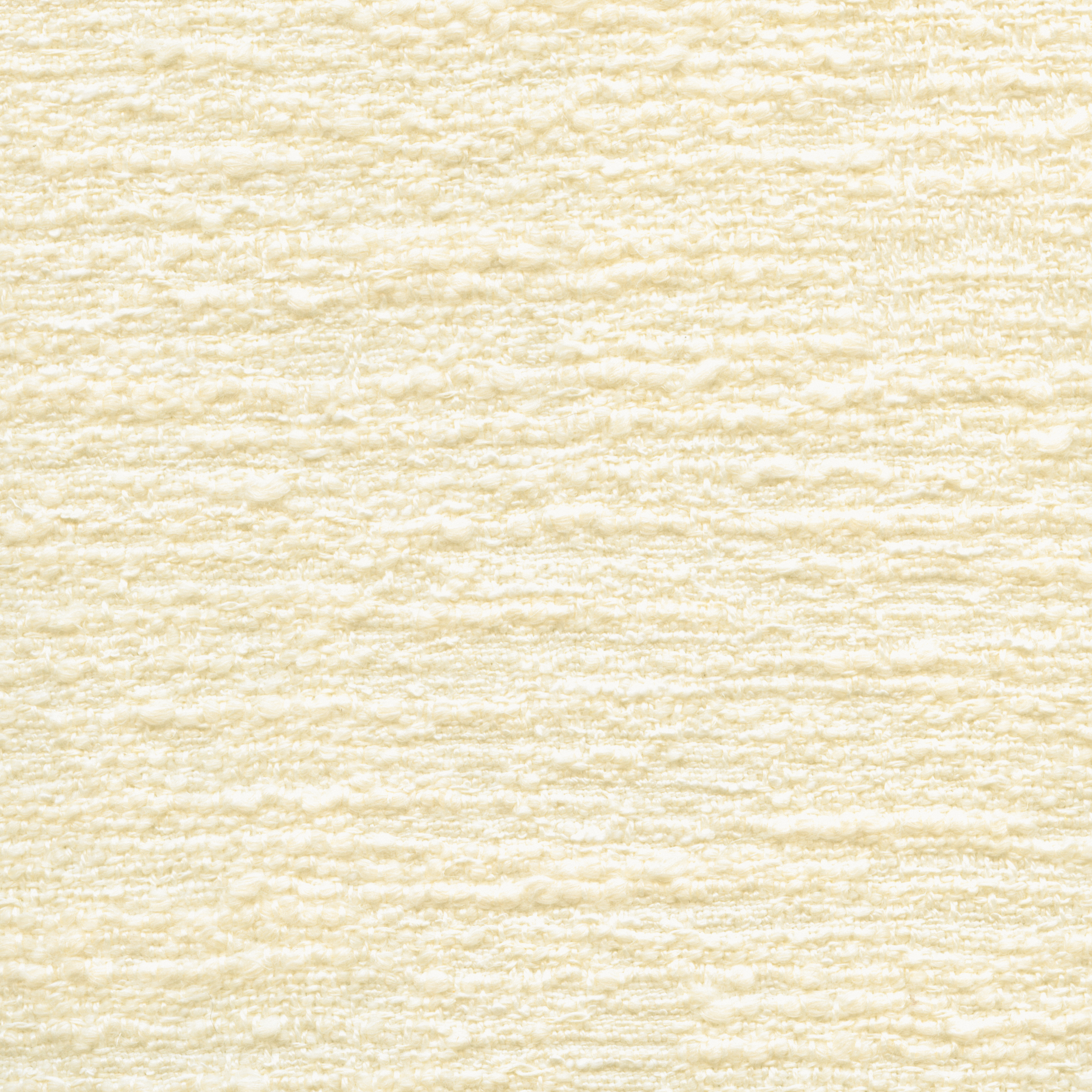 CHUNGA YP20003 | Designs of the Time