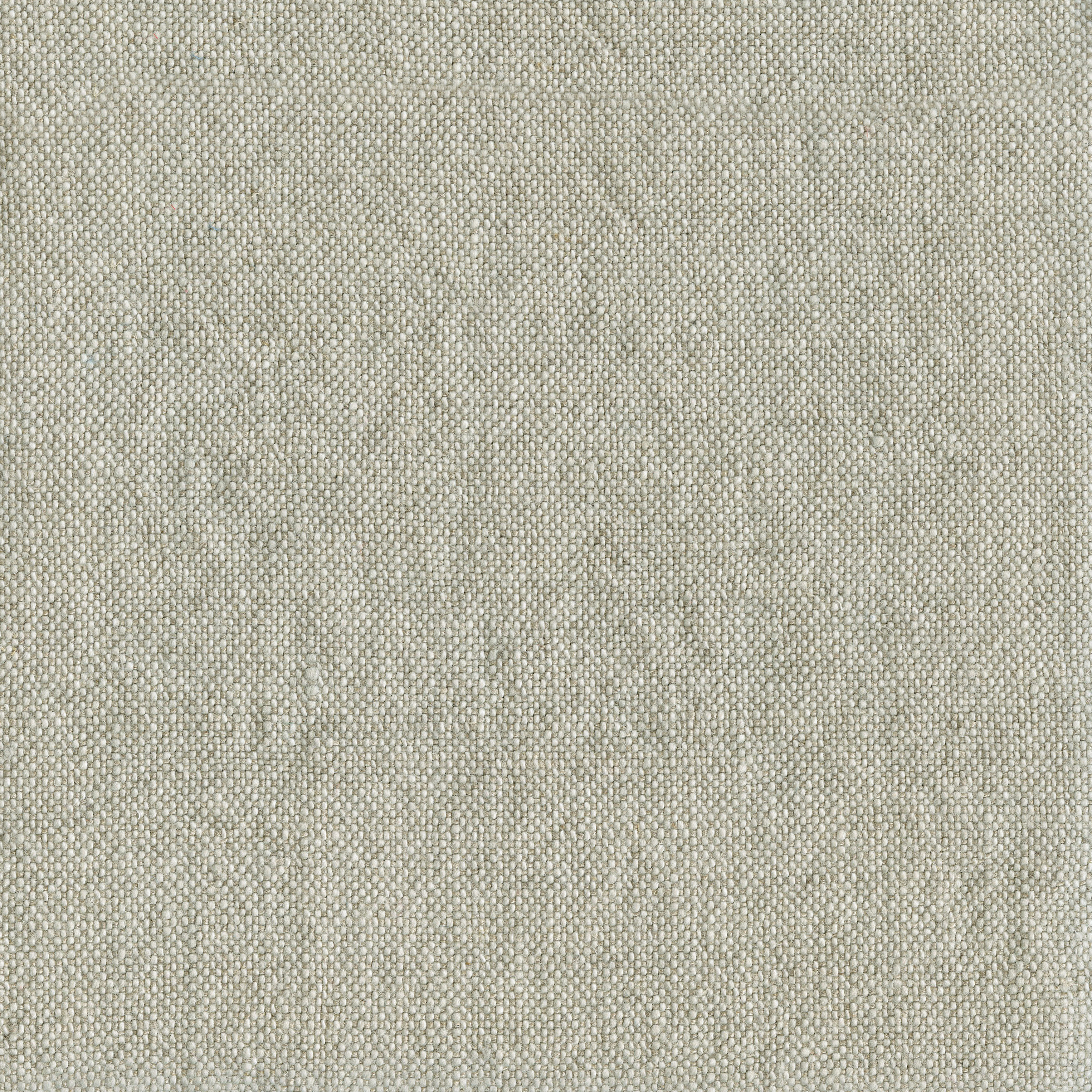CHYRPY YP11003 | Designs of the Time