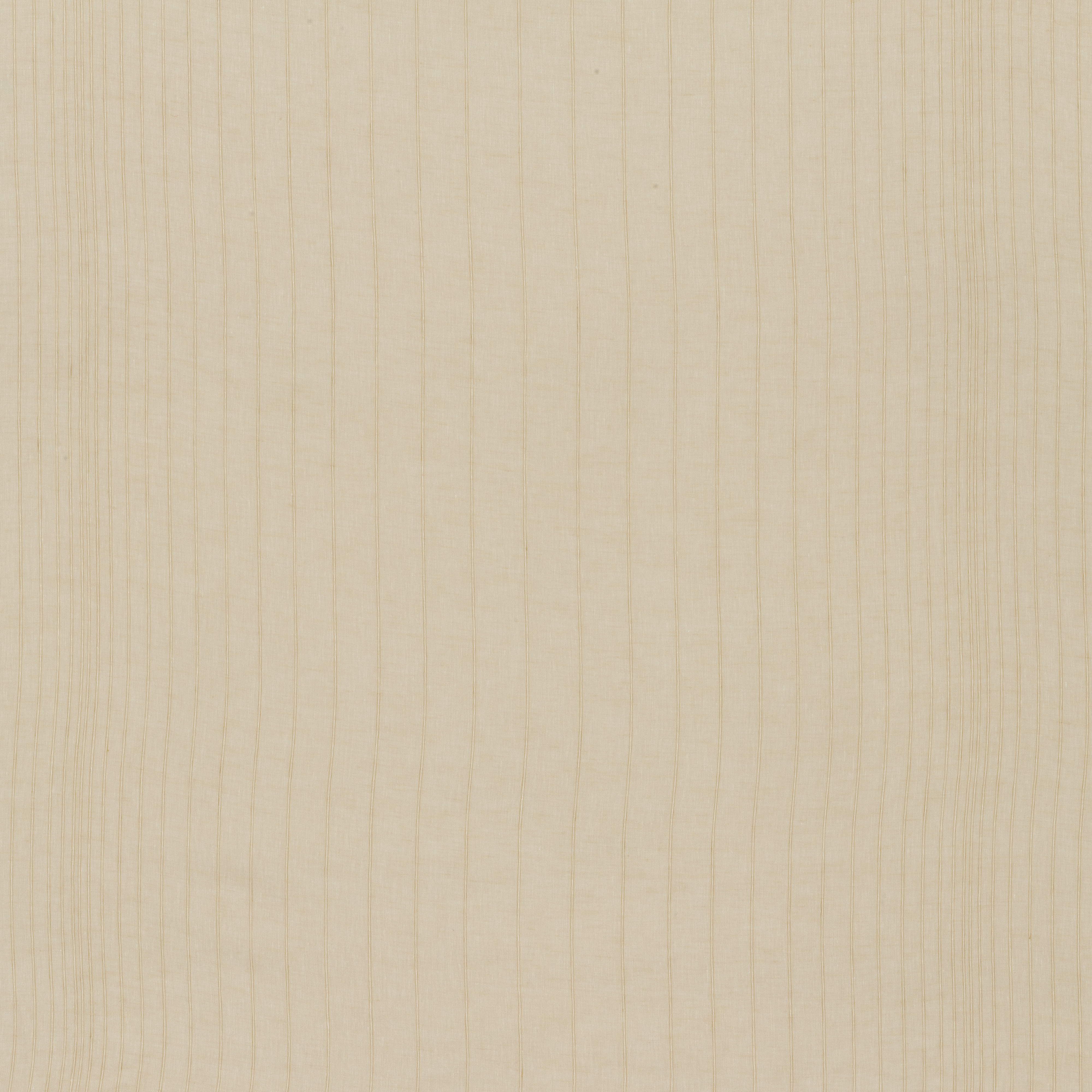 COBBYBOB YP23003 | Designs of the Time