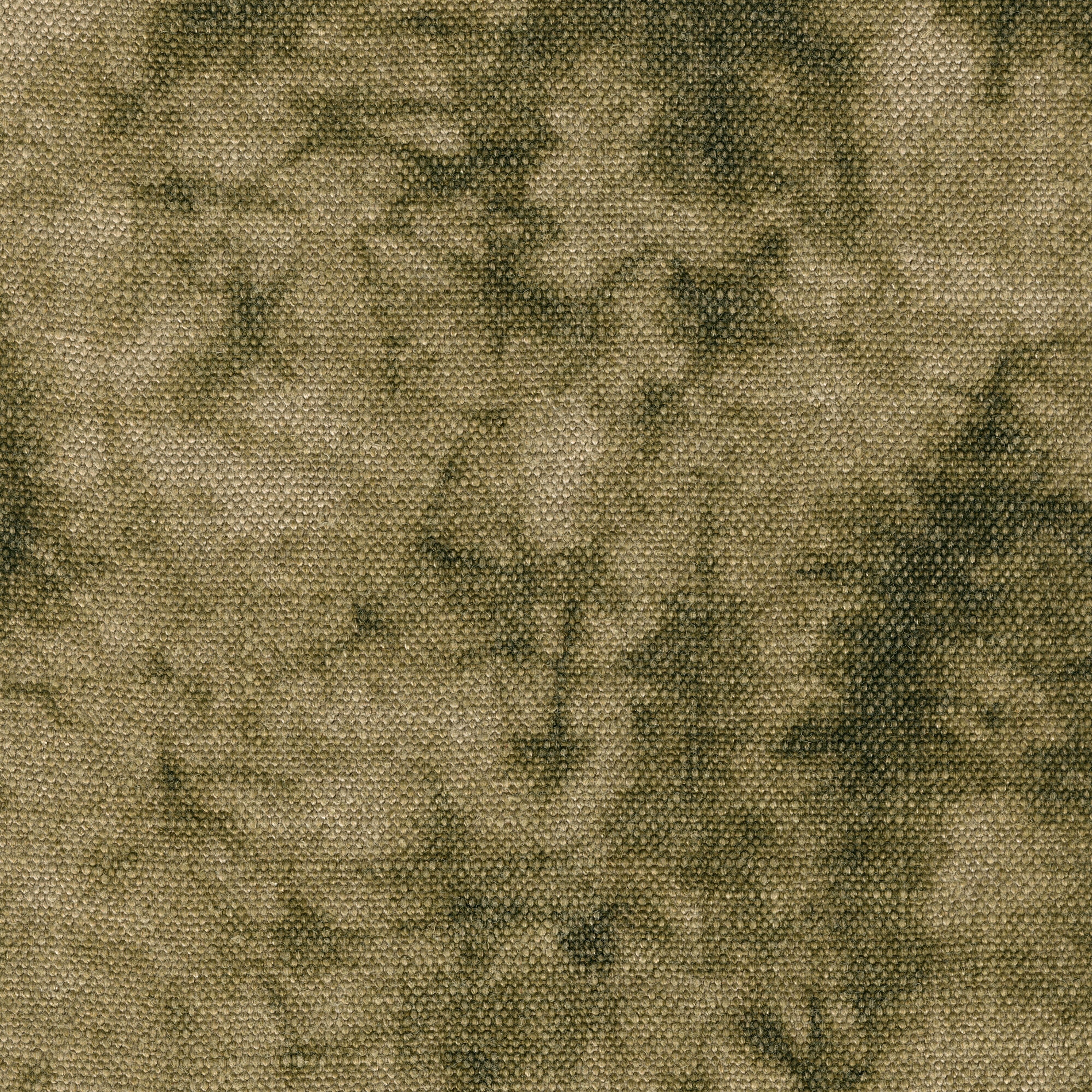 MENDOCINO YP23010 | Designs of the Time