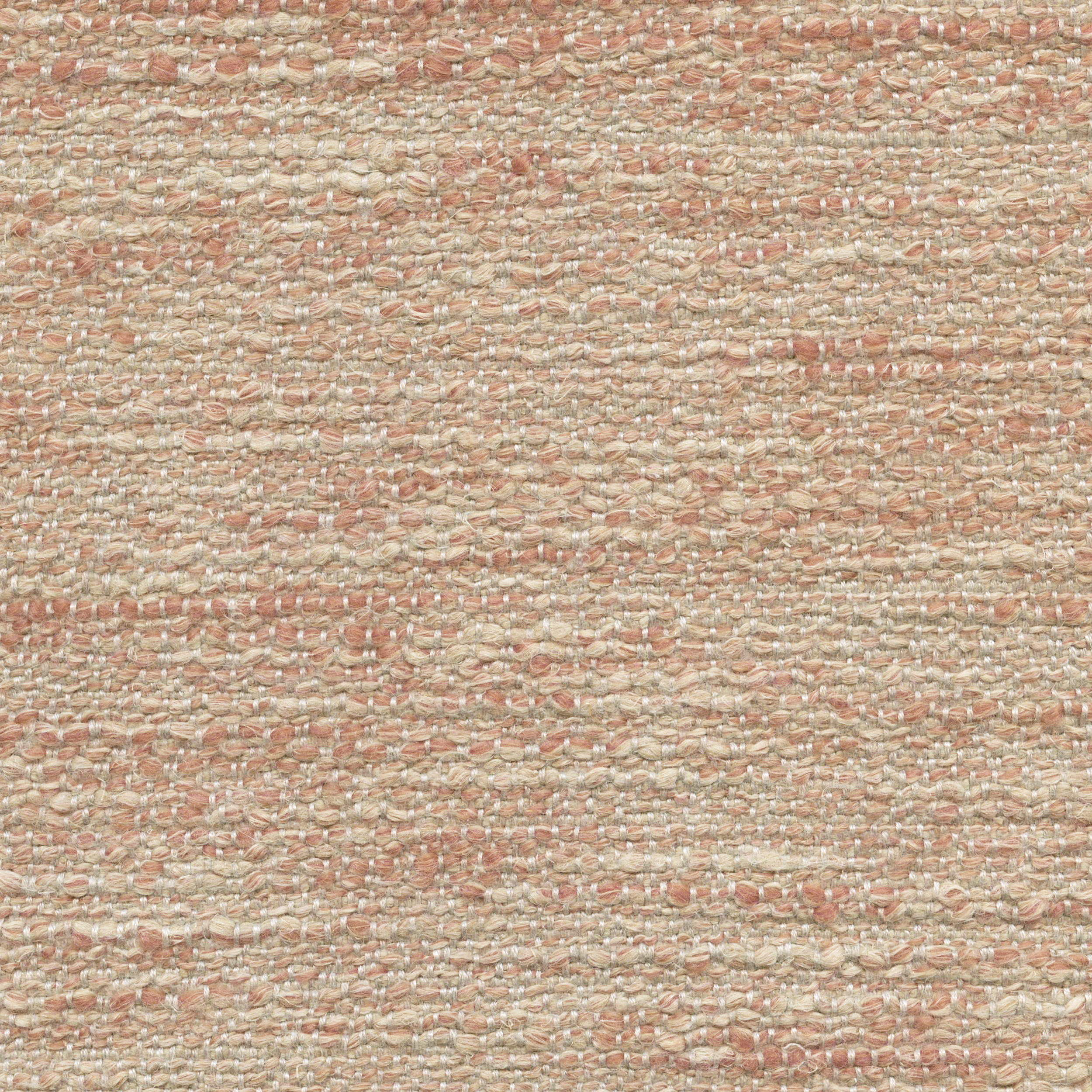 LOTURA YP25002 | Designs of the Time