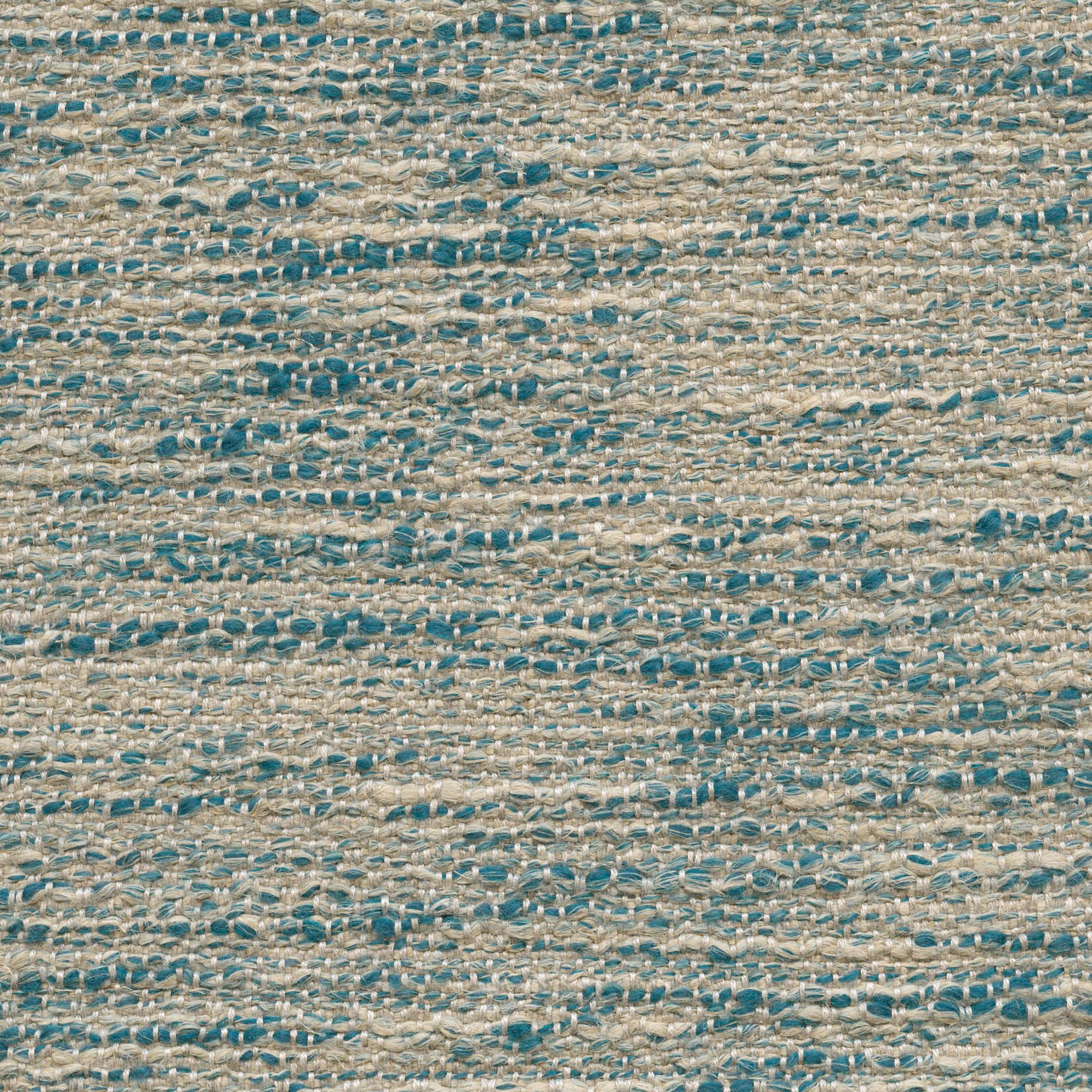 LOTURA YP25002 | Designs of the Time