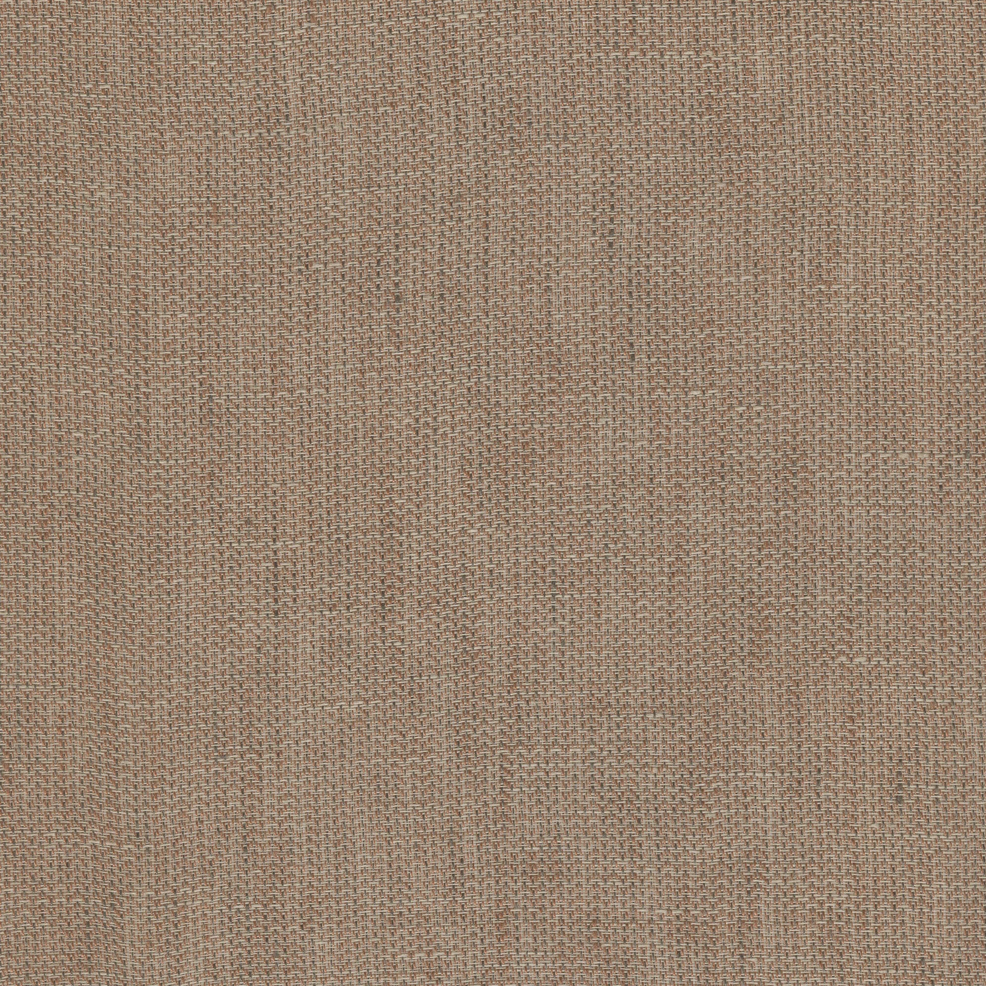 DALUR YP23008 | Designs of the Time