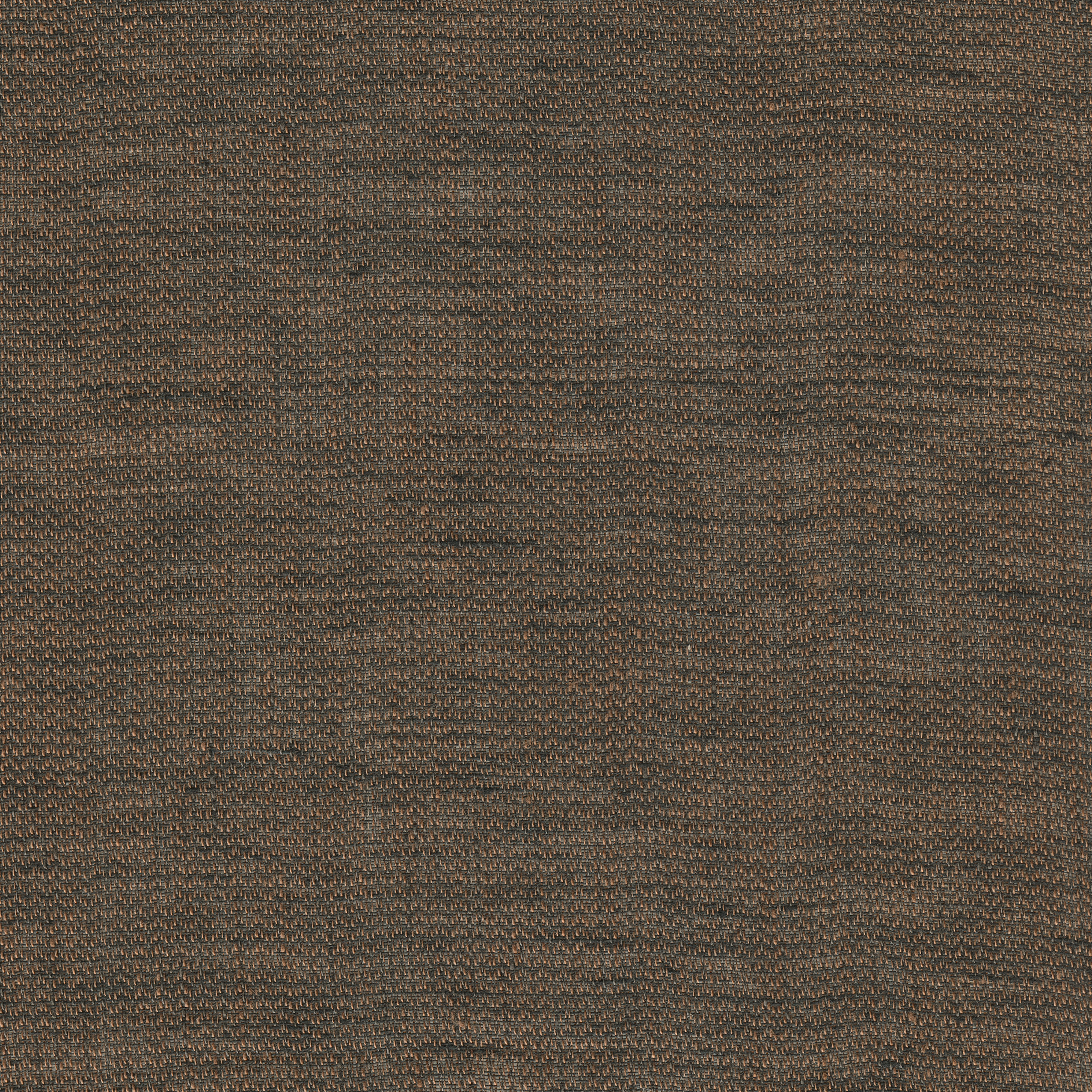 DALUR YP23009 | Designs of the Time