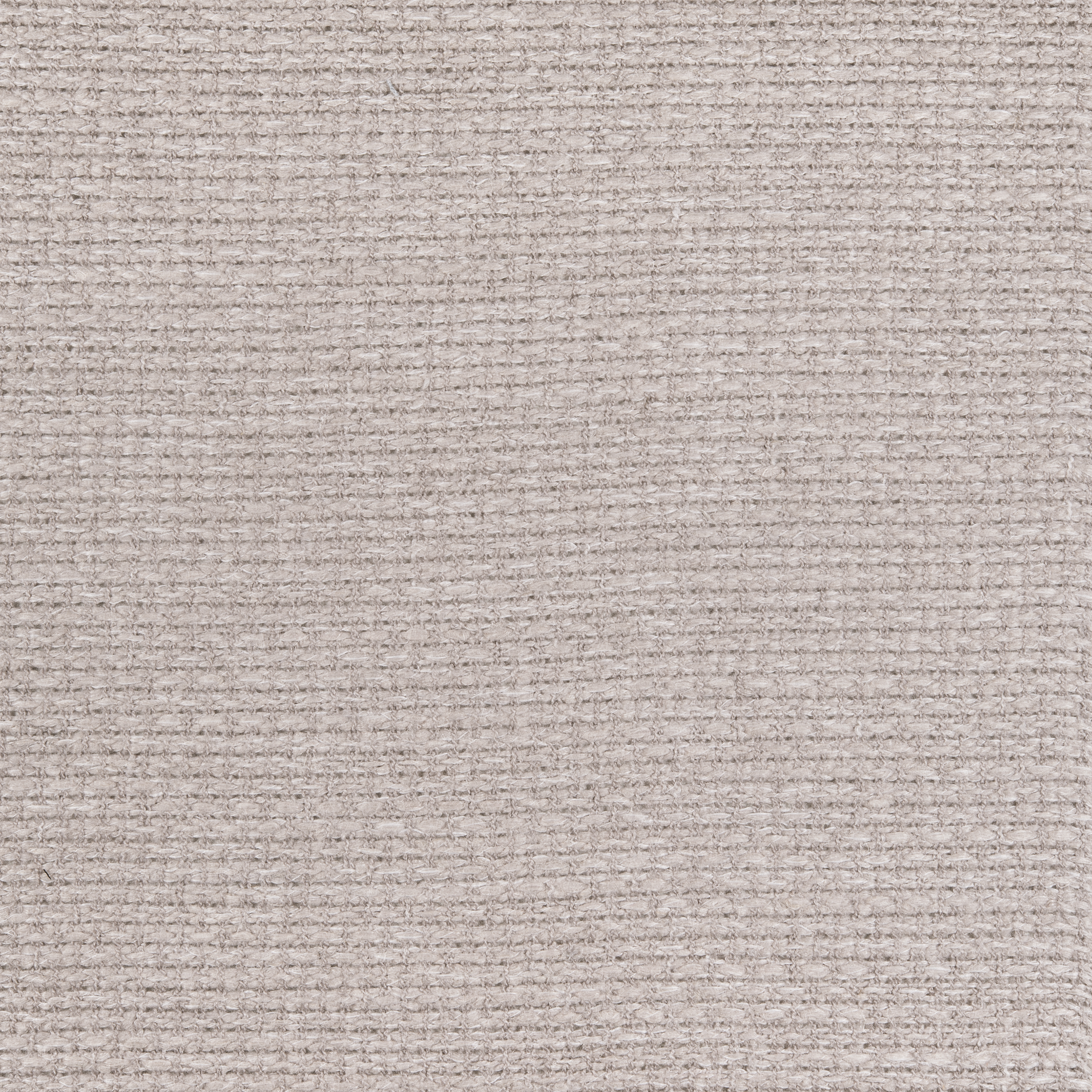 EHBIRRA YP18006 | Designs of the Time