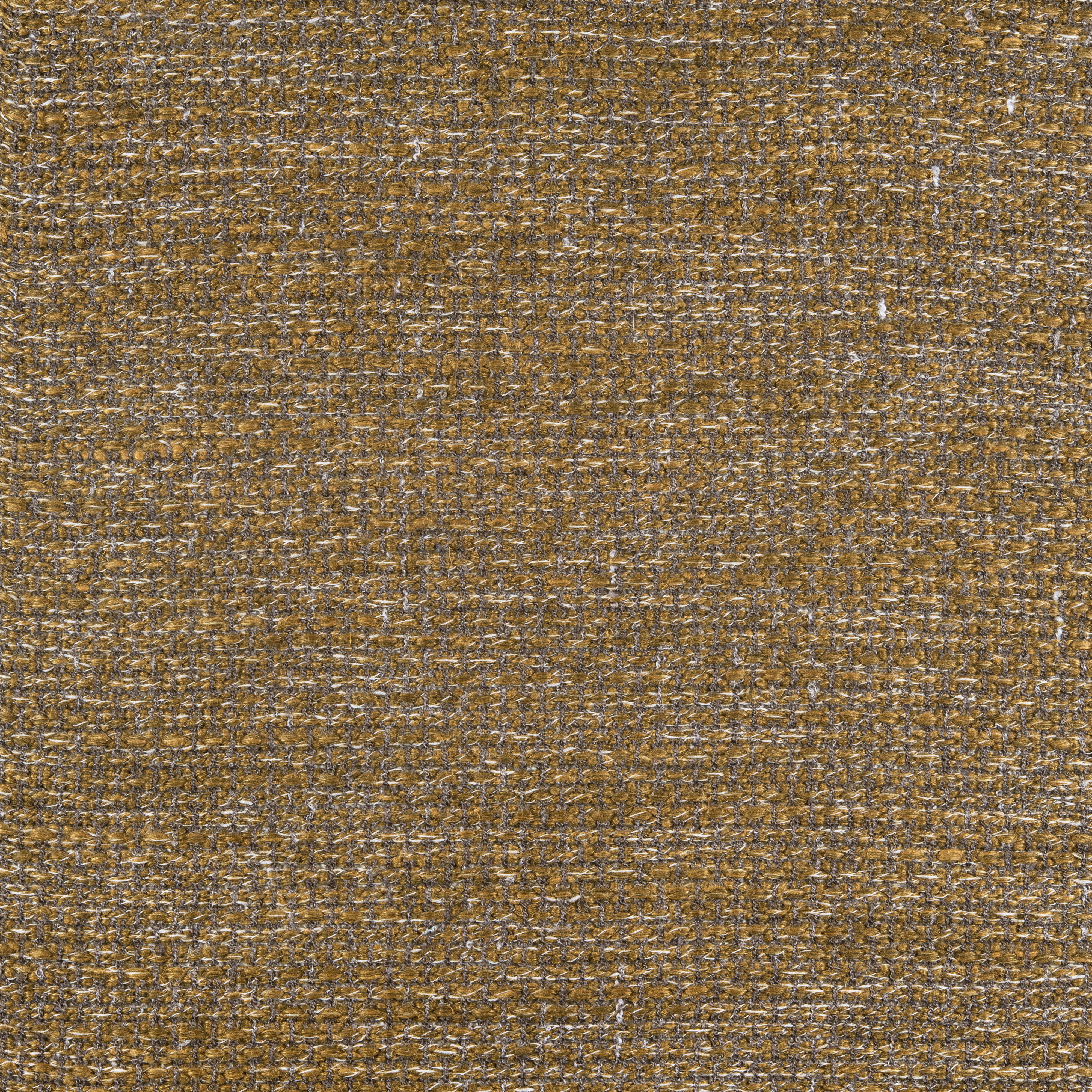 EHBIRRA YP18014 | Designs of the Time